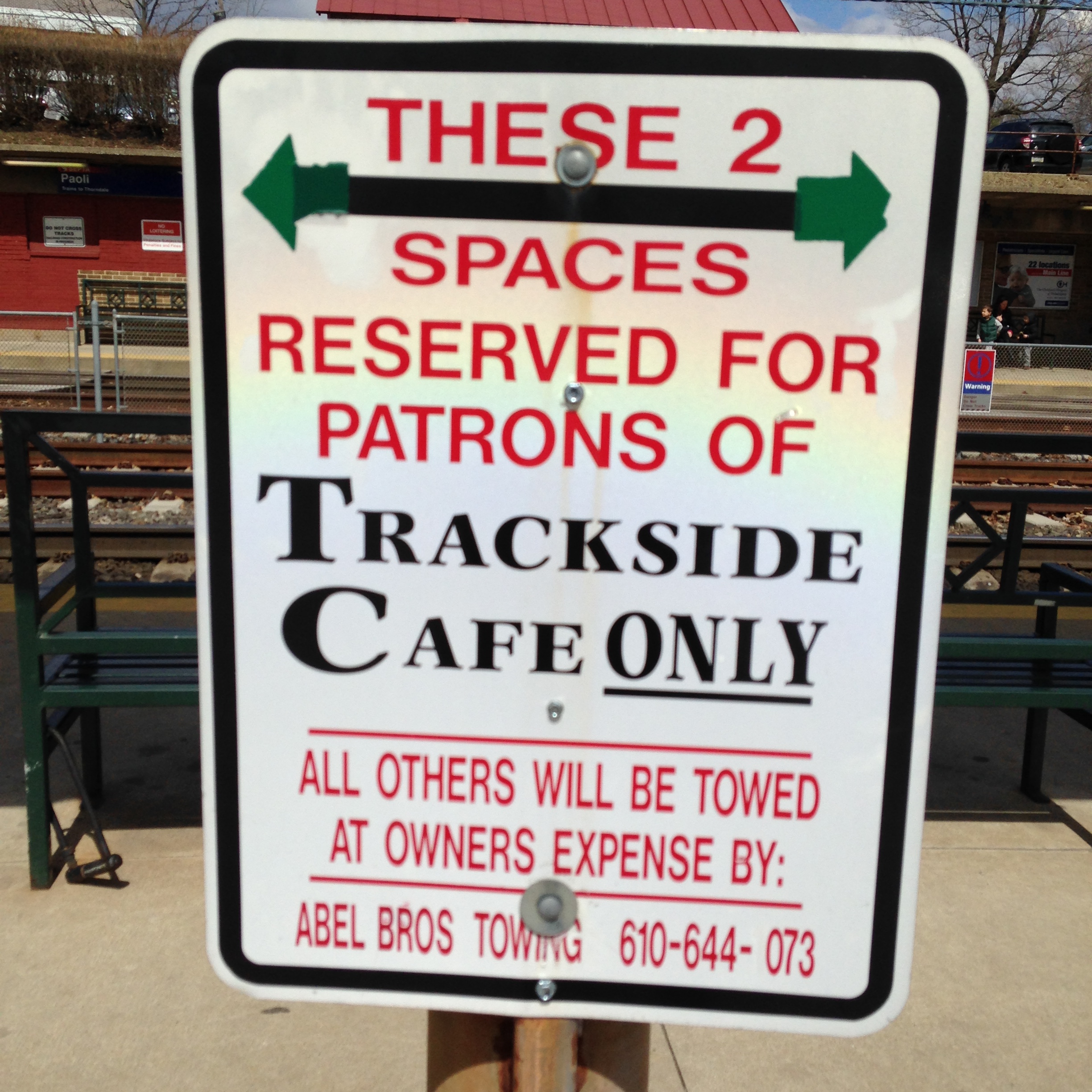 If Ironing Is My “Zen”–Zen Why Do I Allow Nasty People To Get To Me ...