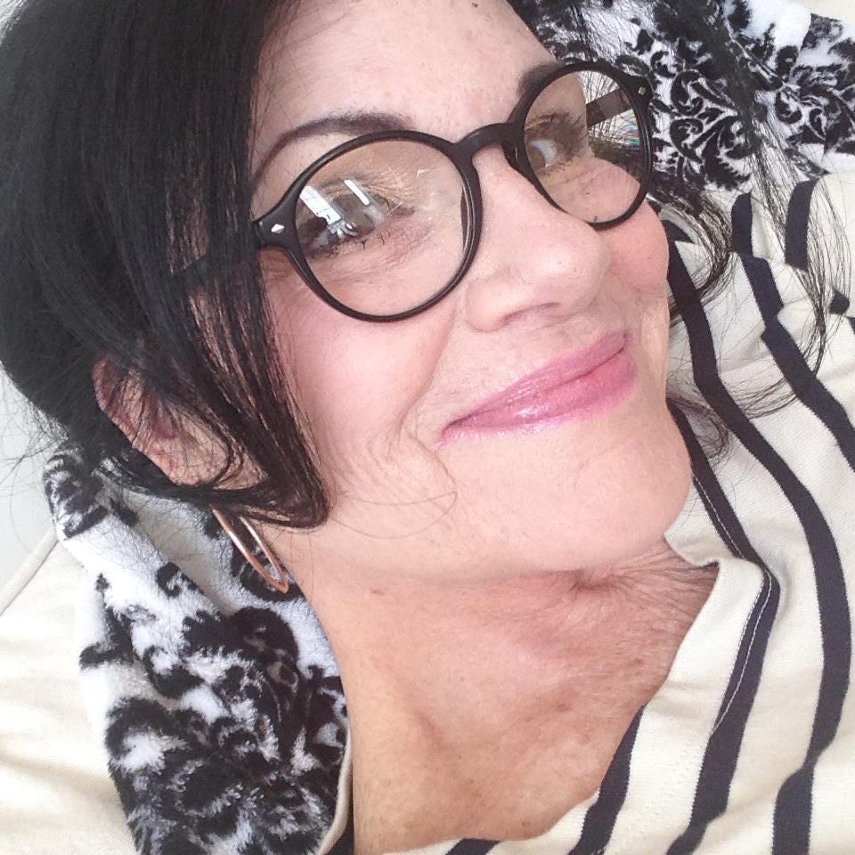 Toasty Hosty With The Mosty! | Atypical 60