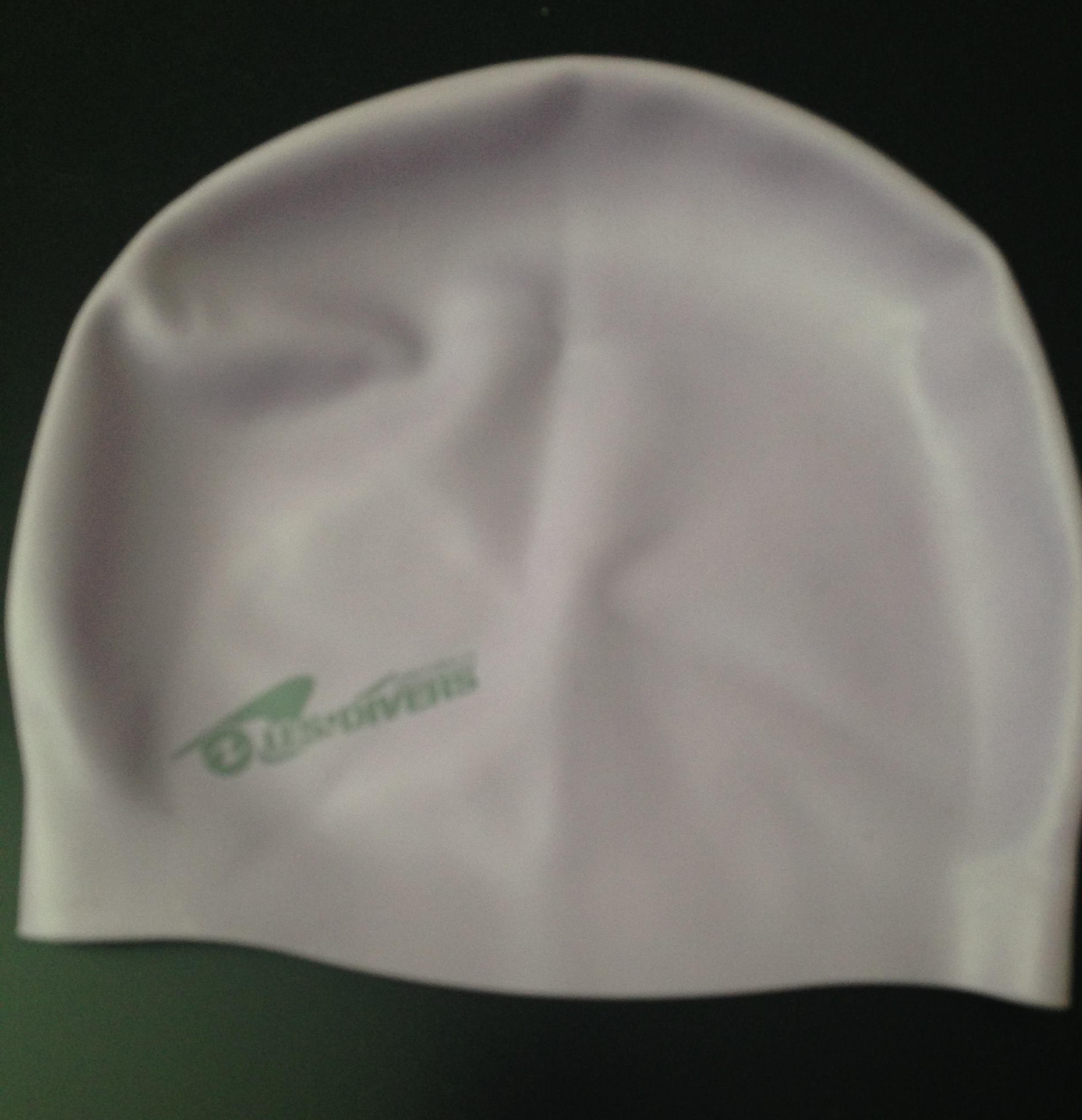 bathing cap | Atypical 60