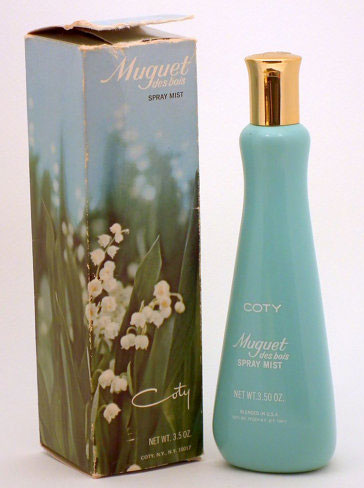 Scents And Scentsability! My Kinda Signature! | Atypical 60