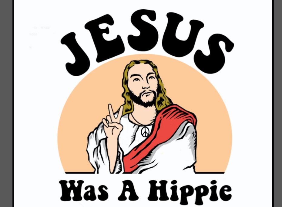 Josh Duggar’s Final Judgement From Atypical60’s Point of View ...