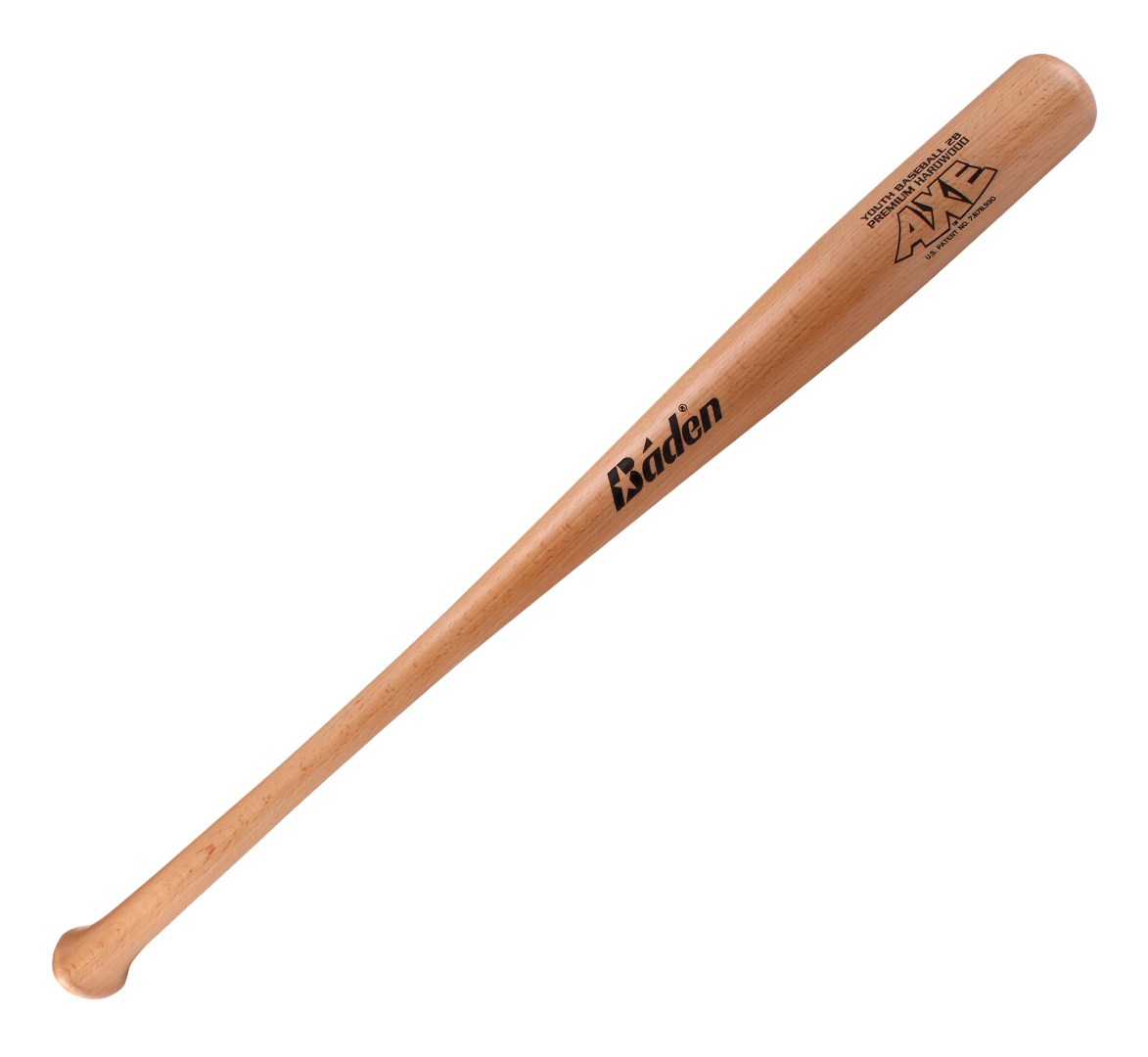 baseball bat | Atypical 60