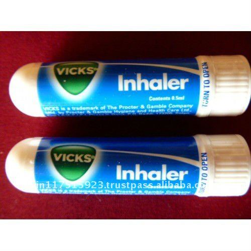 Vicks_Inhaler | Atypical 60