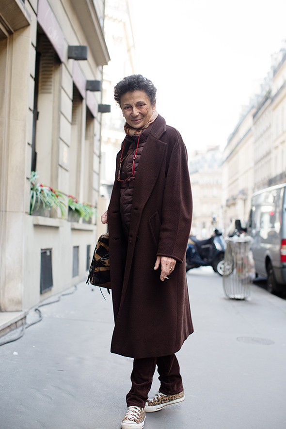 Sartorialist-older-model | Atypical 60