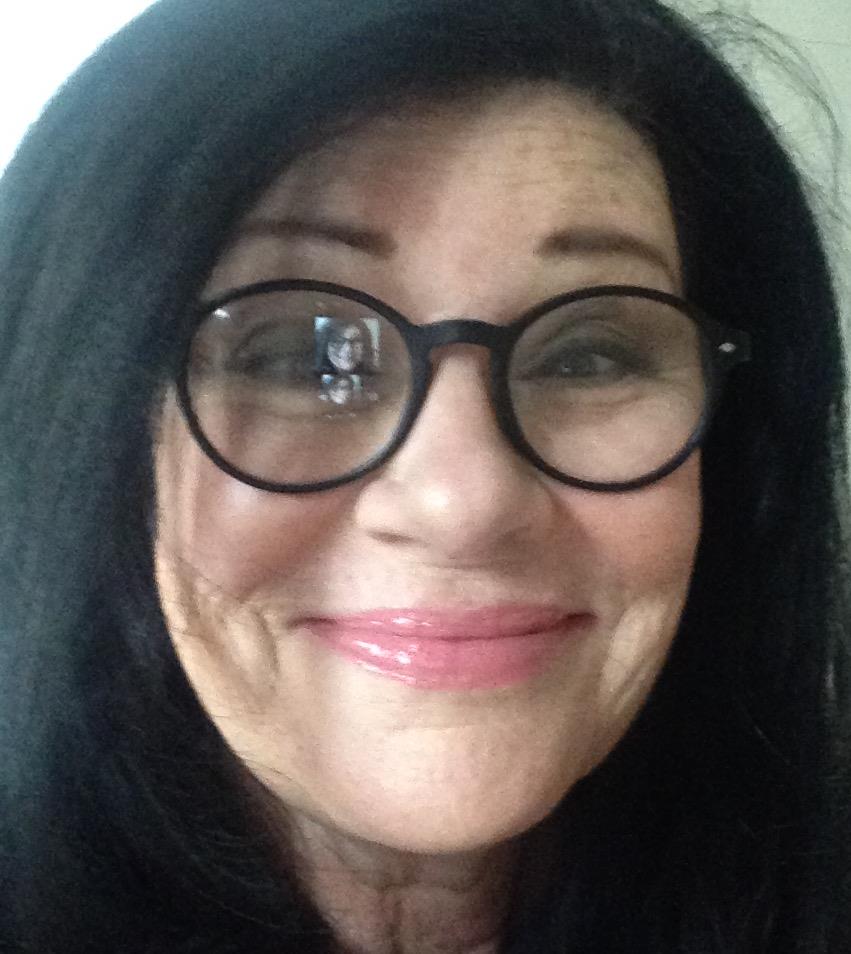 A look I was Able to Achieve Face | Atypical 60