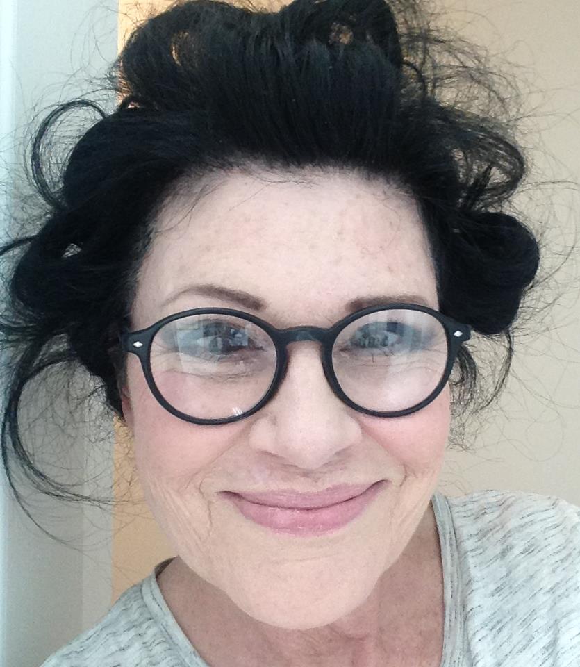 Time to uncurl the hair | Atypical 60