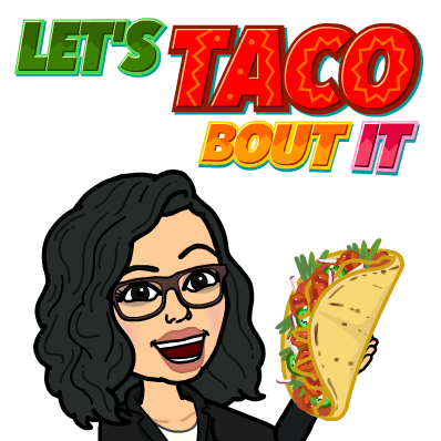 bitmoji-20160908194033 | Atypical 60