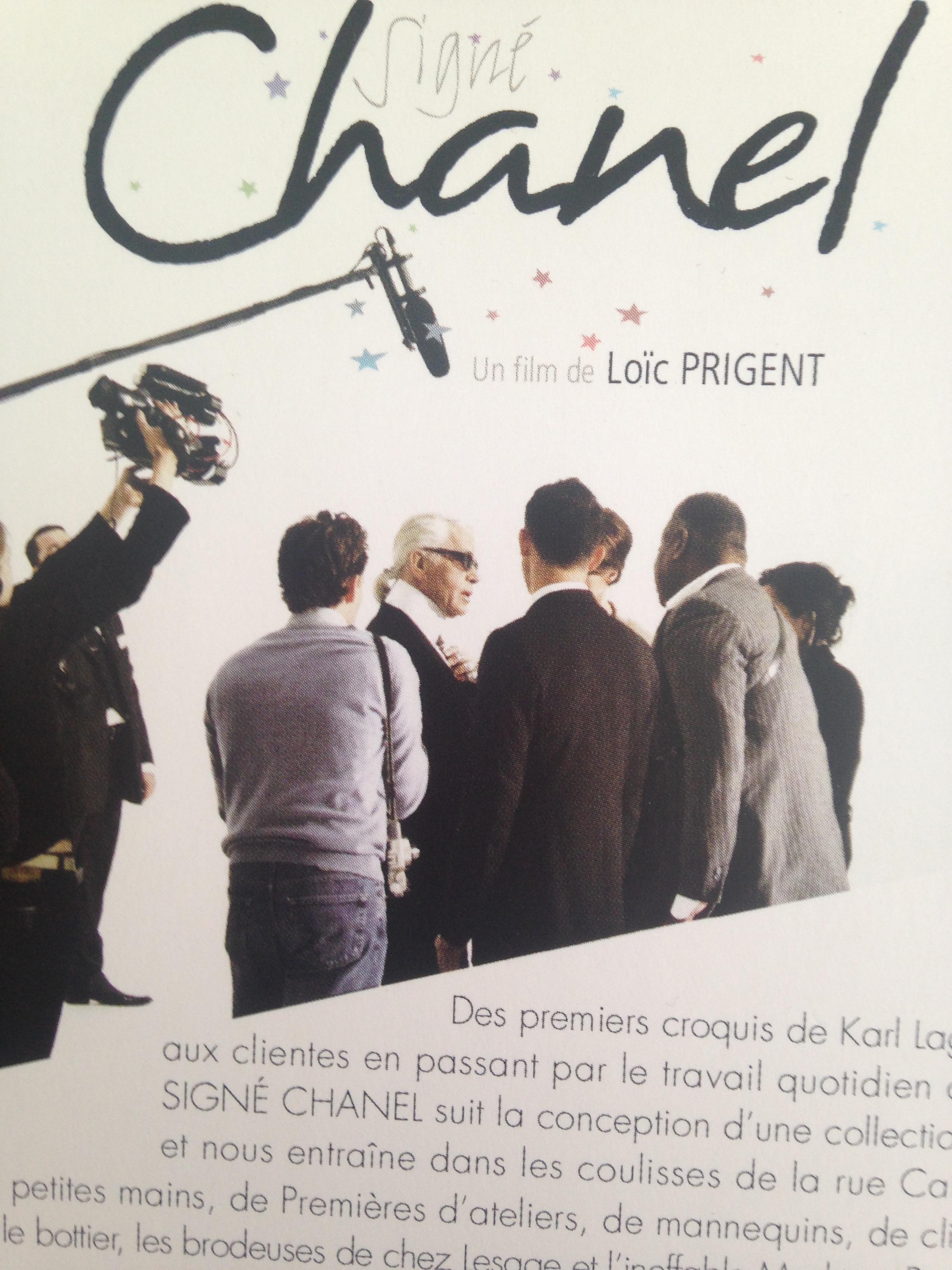 signe-chanel-one-of-the-greatest-docs-about-haute-couture-fashion ...