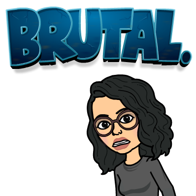 bitmoji-20161109200239 | Atypical 60