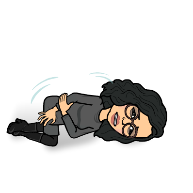 bitmoji-20161109200316 | Atypical 60