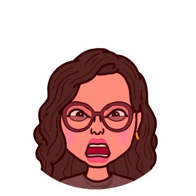 finally-a-bitmoji-that-is-angry-and-cross-eyed | Atypical 60