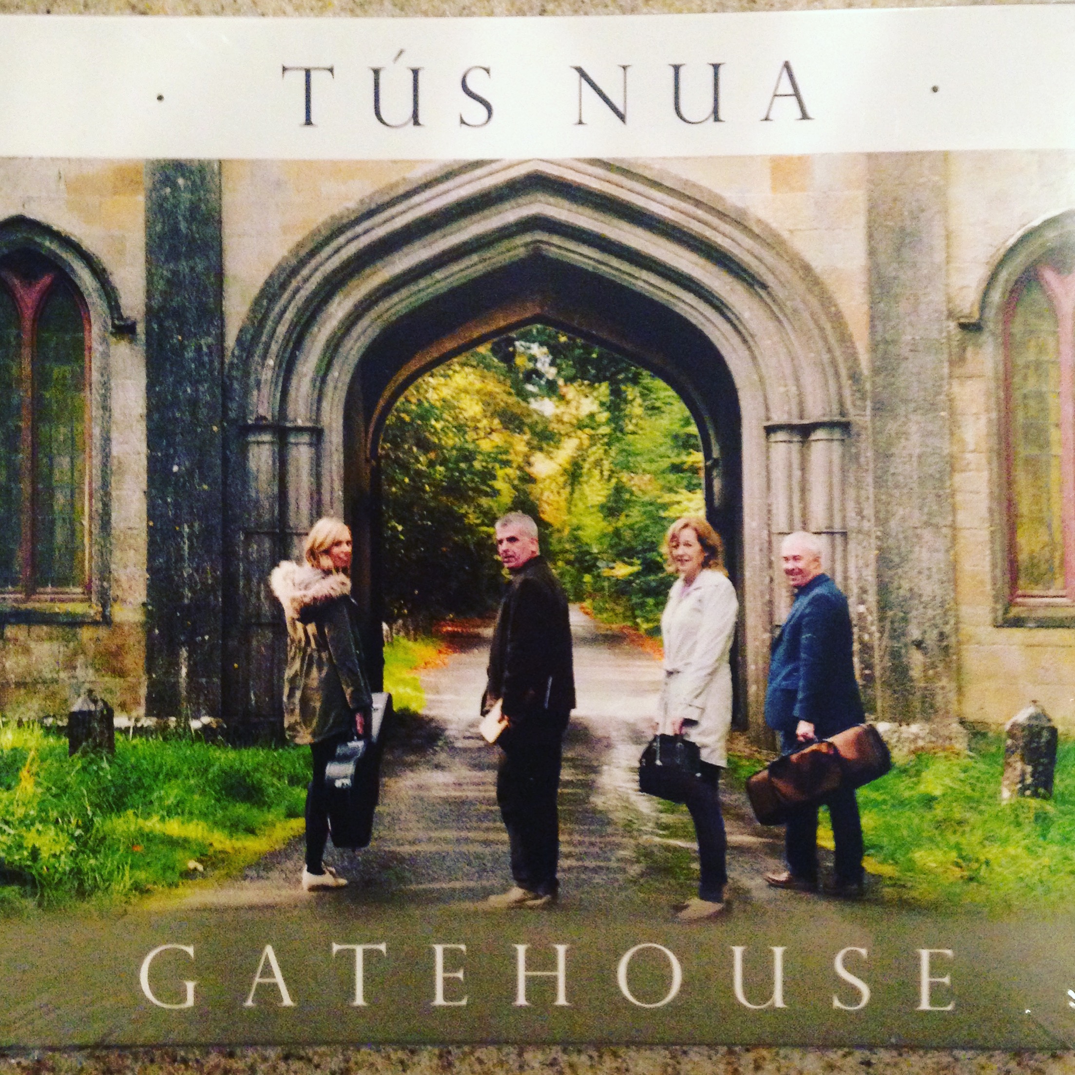 oh-what-a-week-013 | Atypical 60