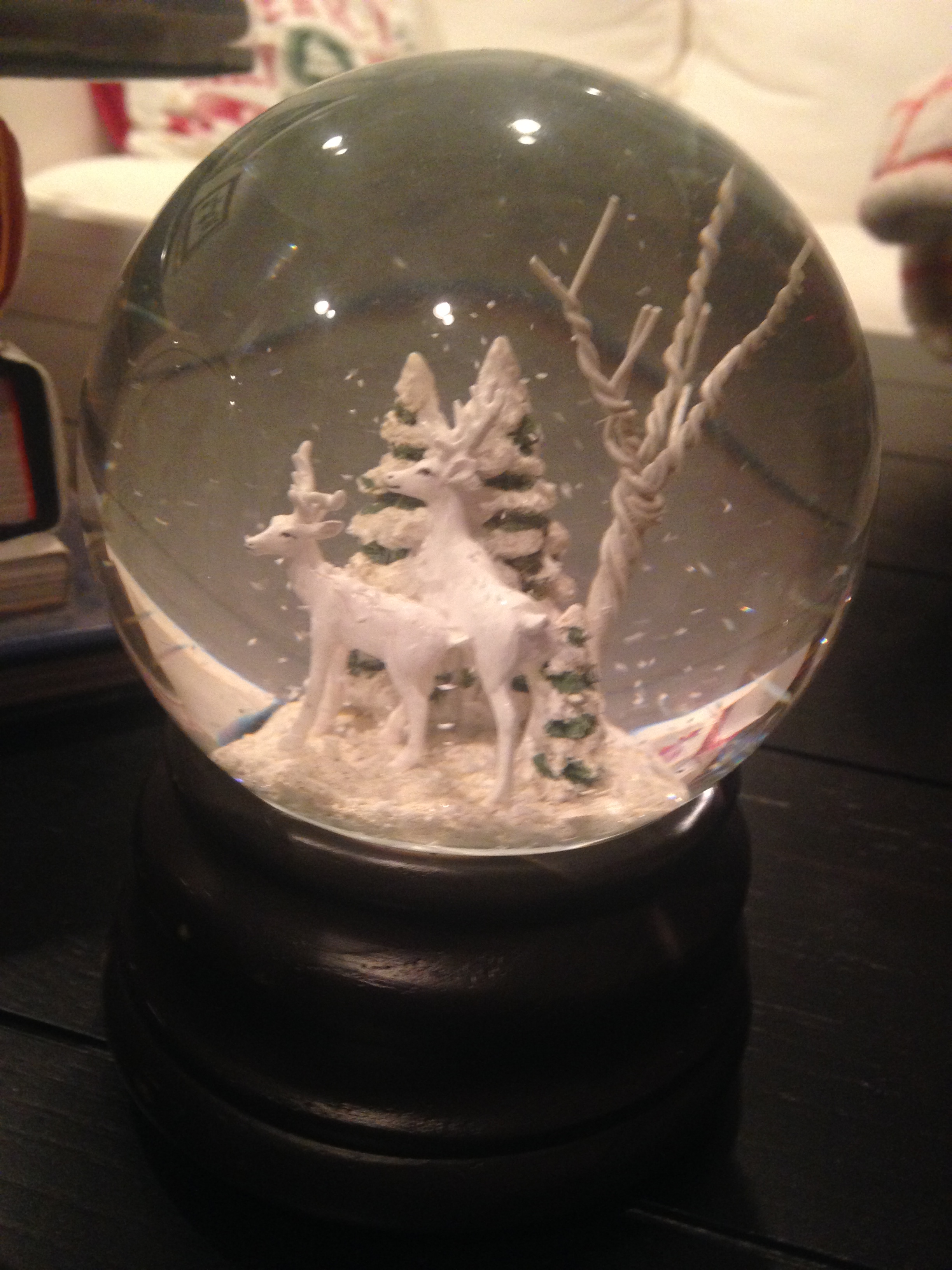 oh-what-a-week-035 | Atypical 60