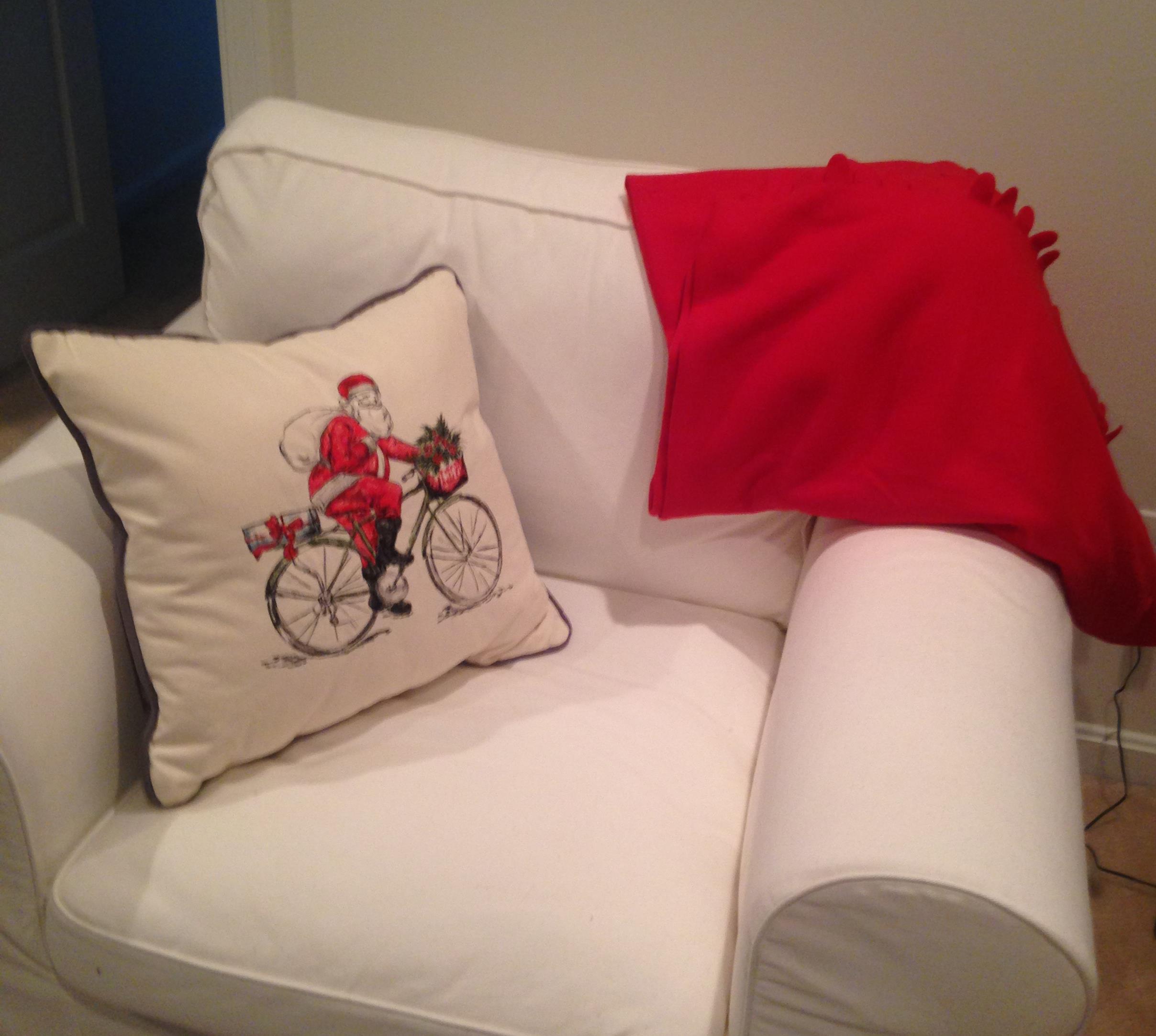 downstairs-chair | Atypical 60