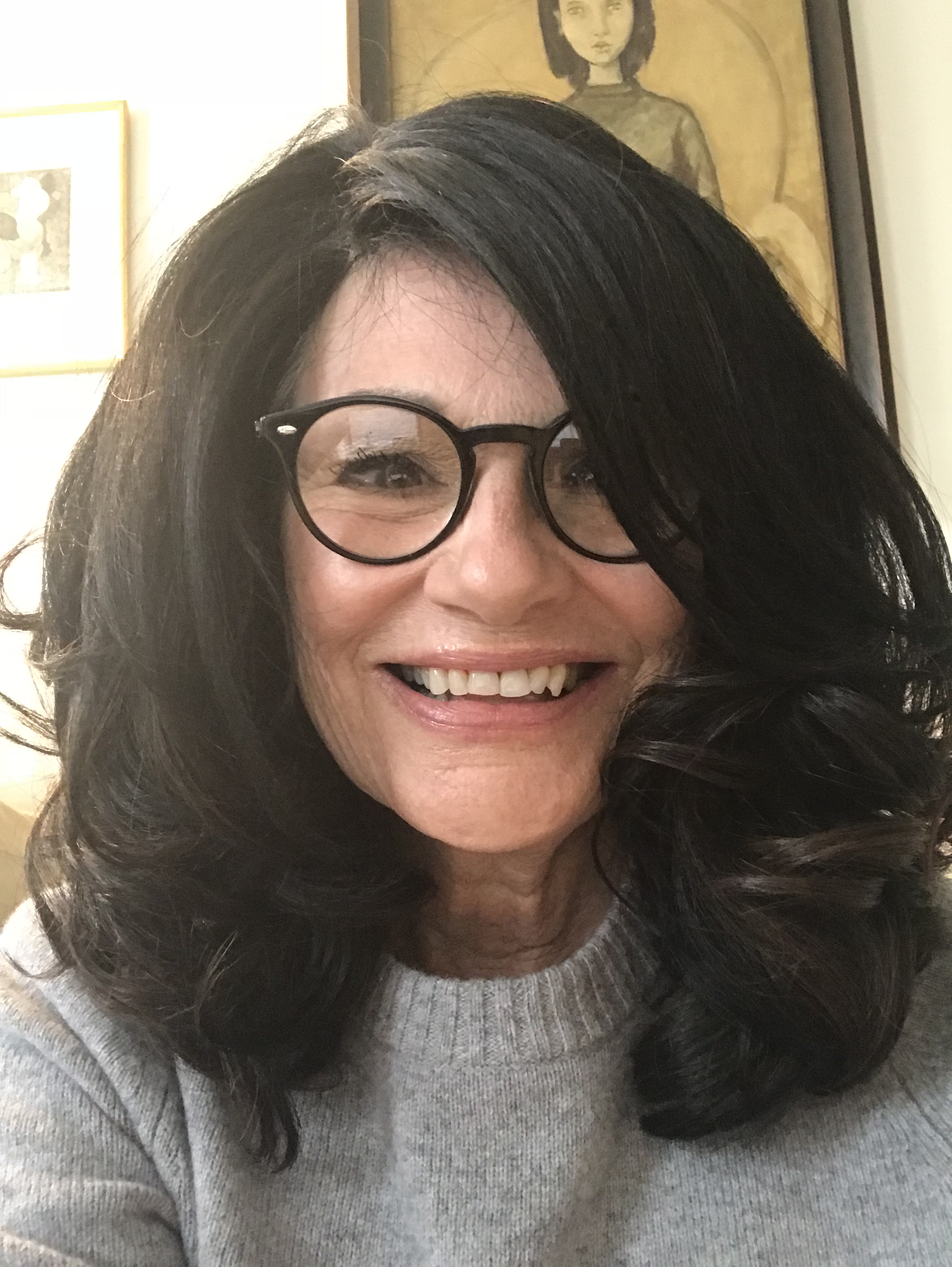 IMG_6938 | Atypical 60