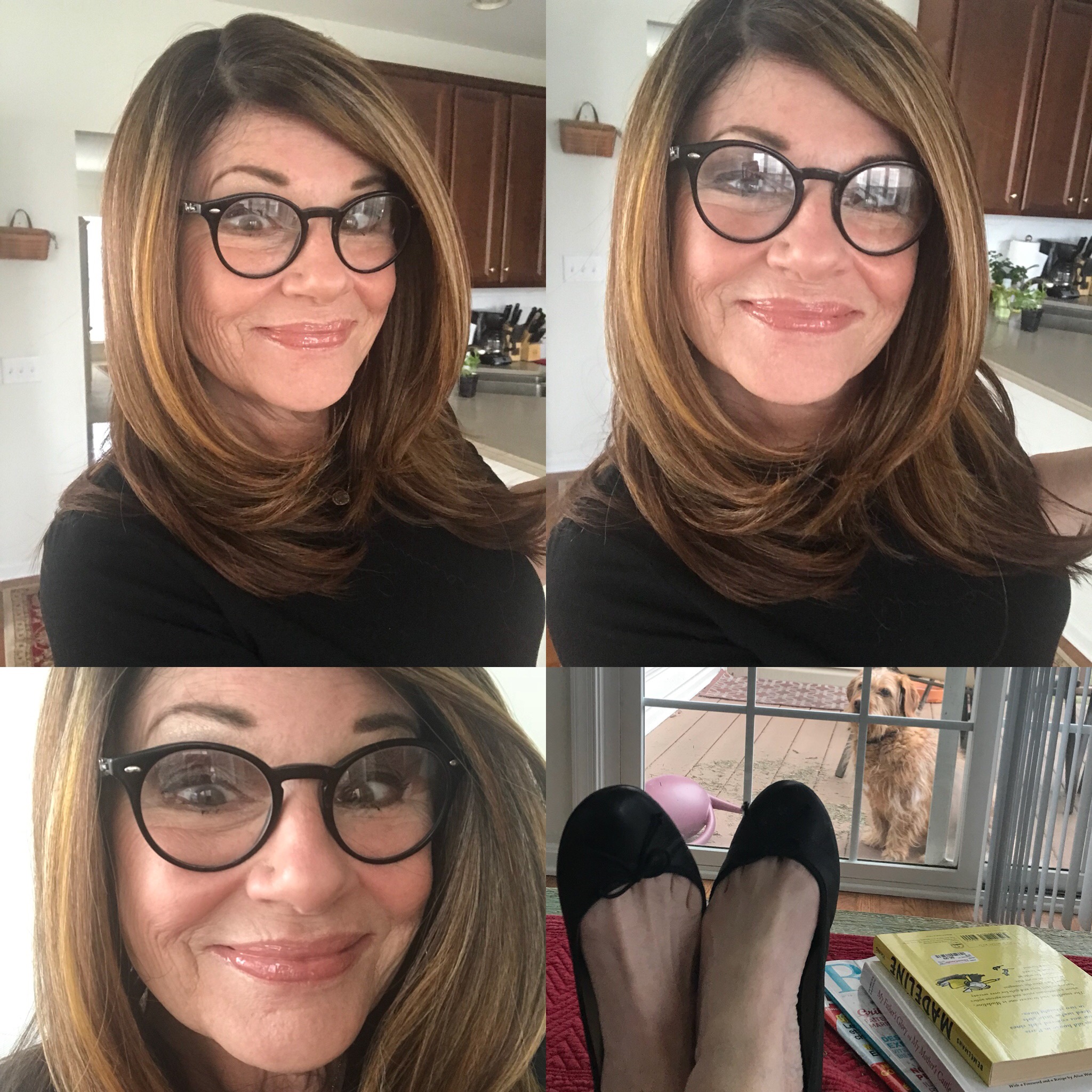 UAMG6812 | Atypical 60