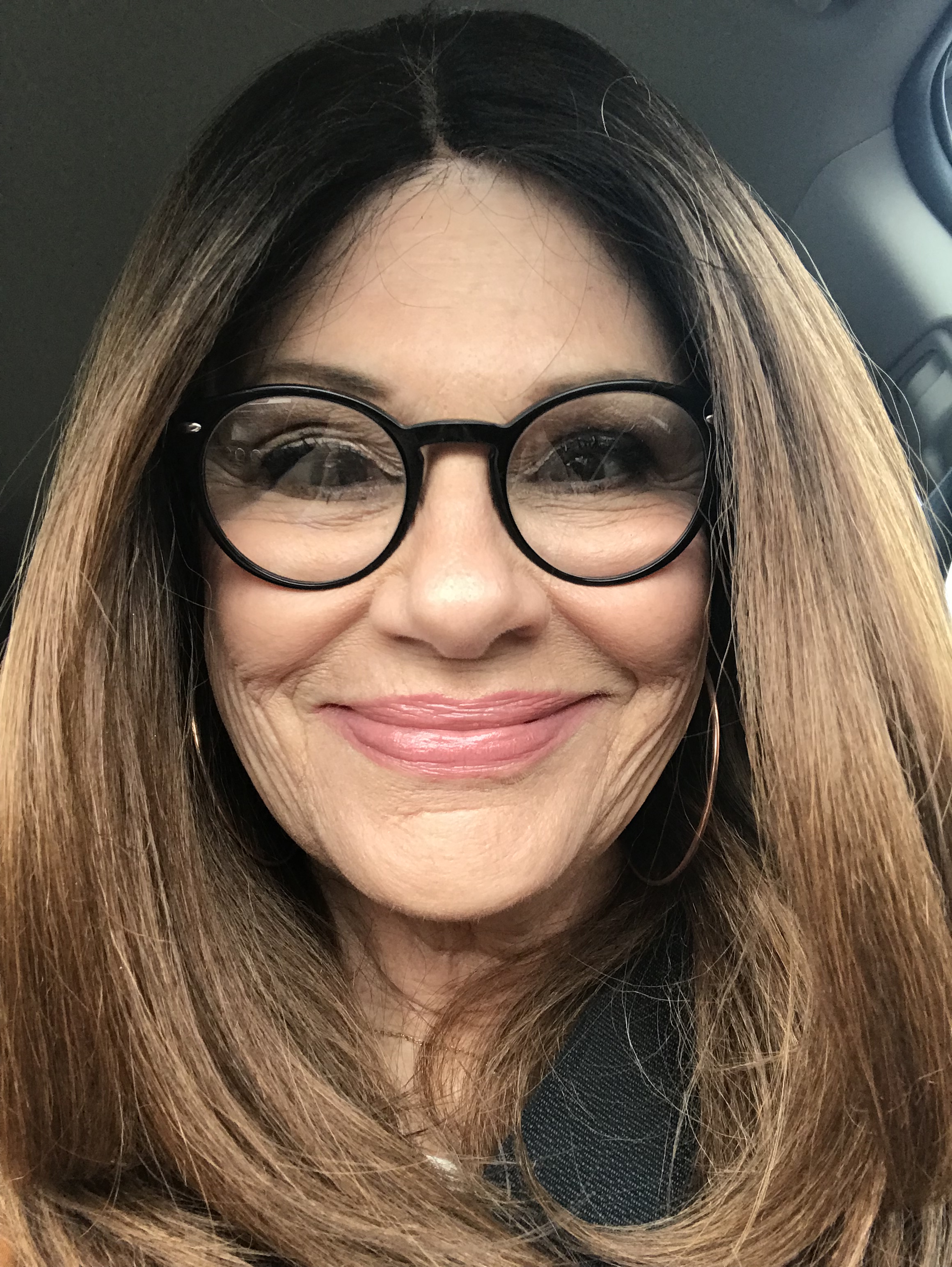 IMG_1529 | Atypical 60