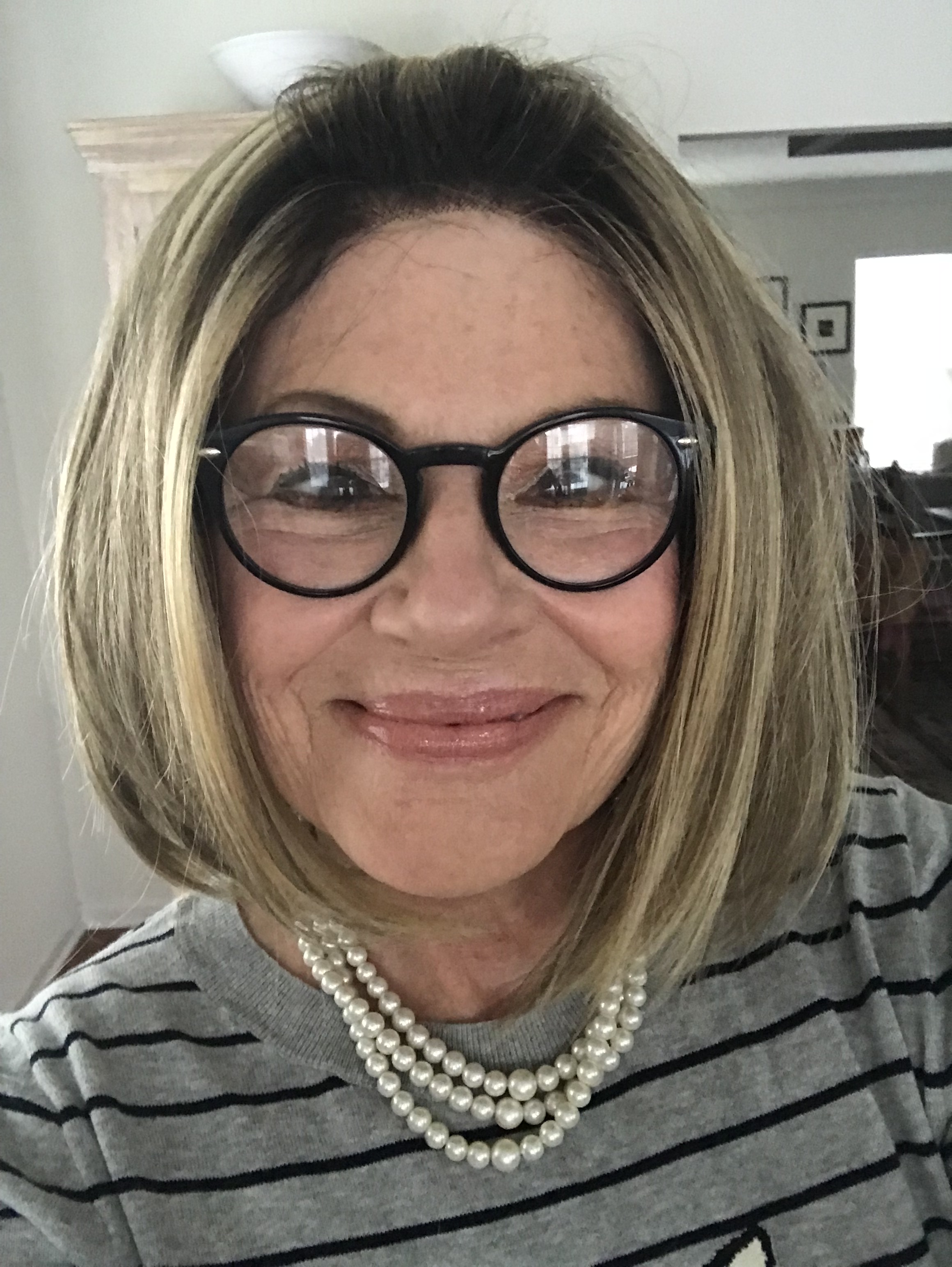 IMG_1858 | Atypical 60