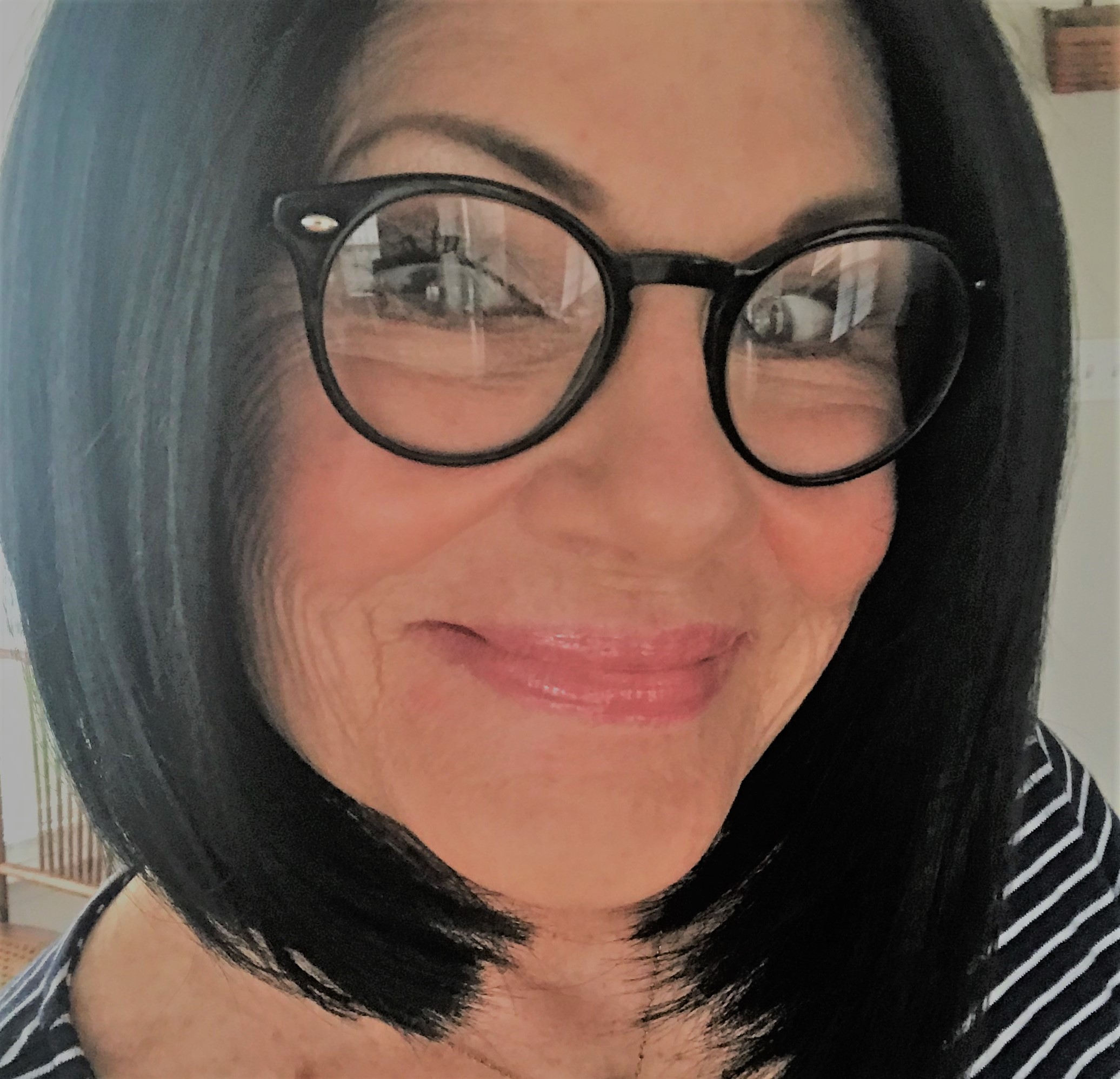 IMG_4309 (2) | Atypical 60