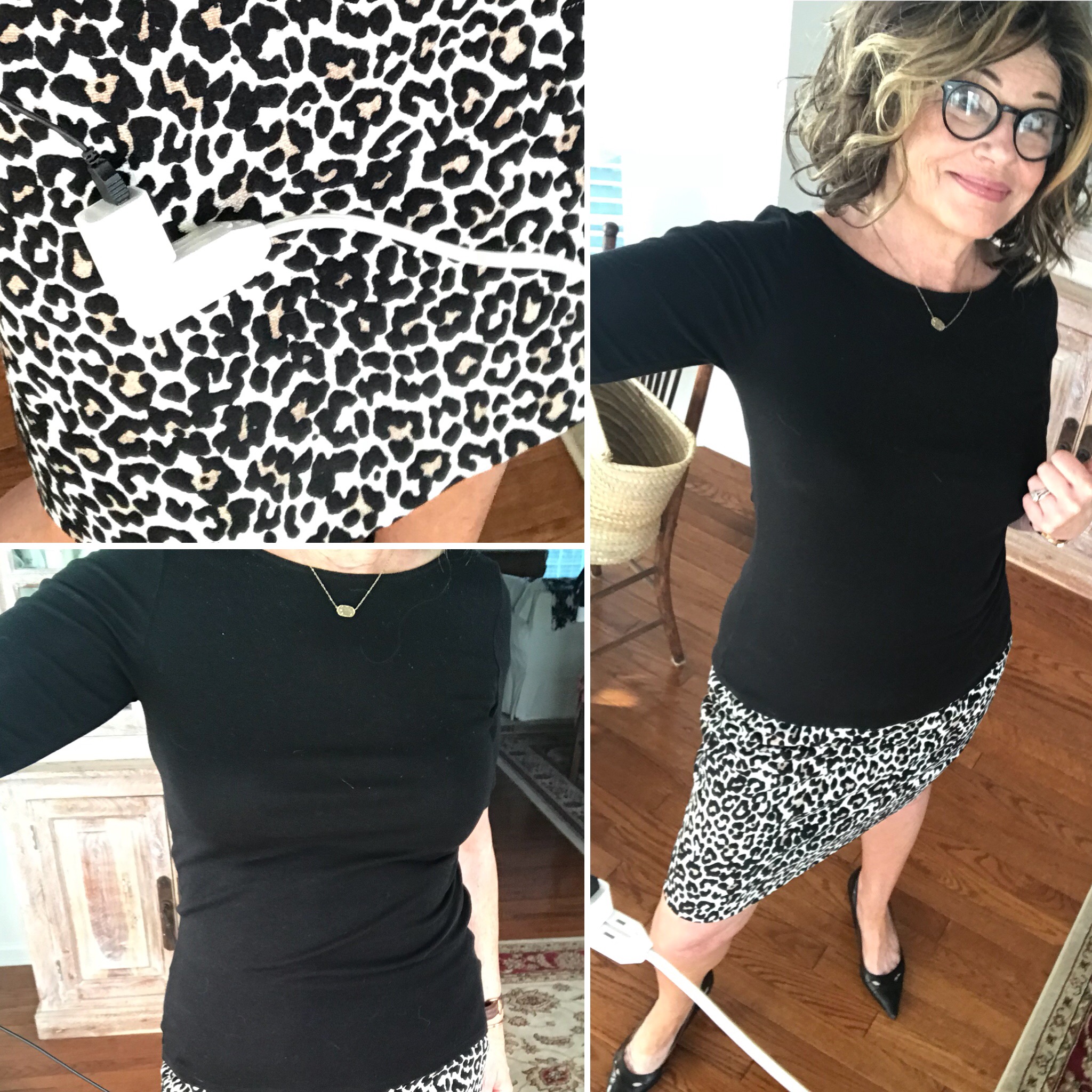 SSQV2887 | Atypical 60