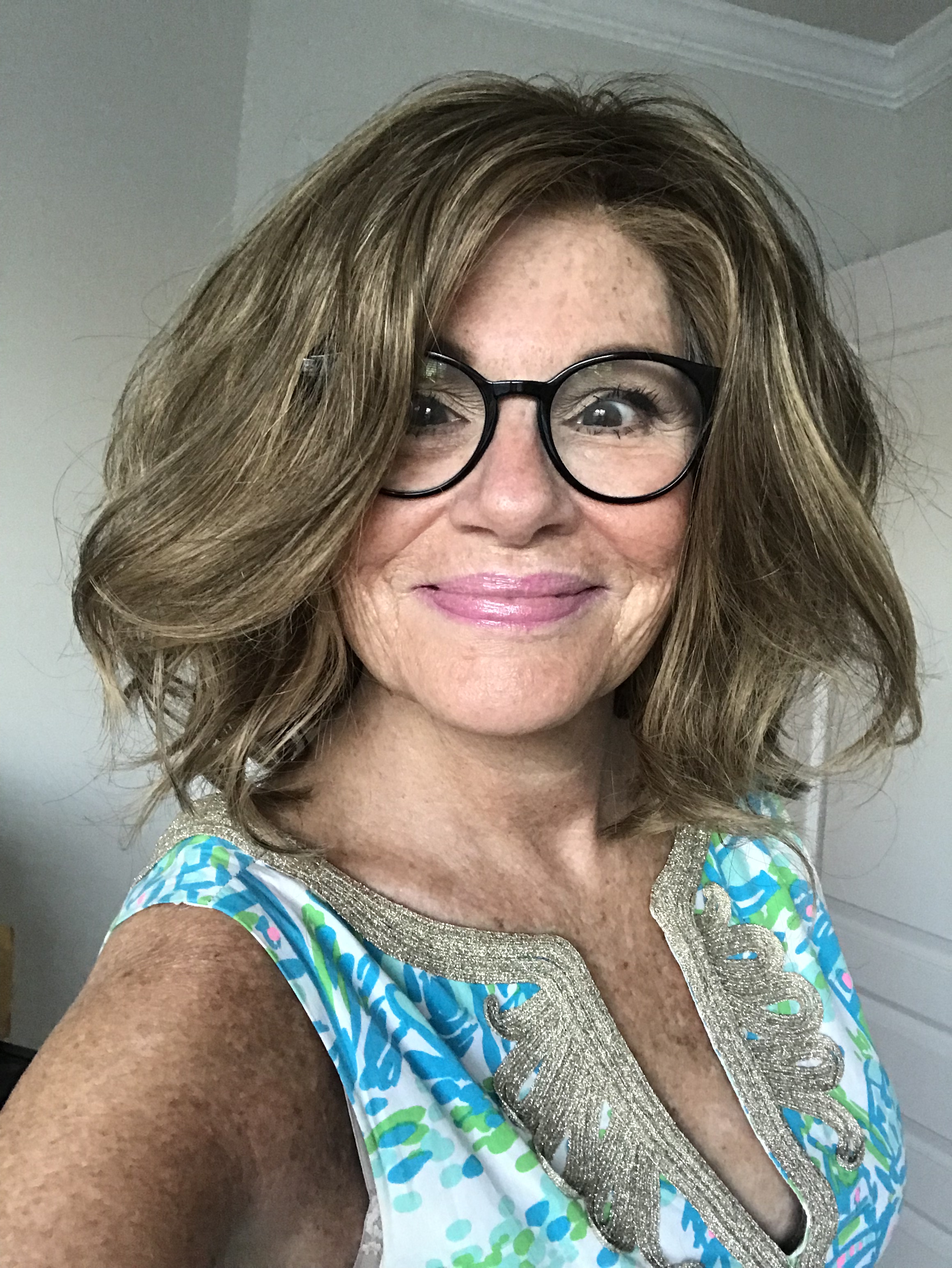 IMG_8920 | Atypical 60