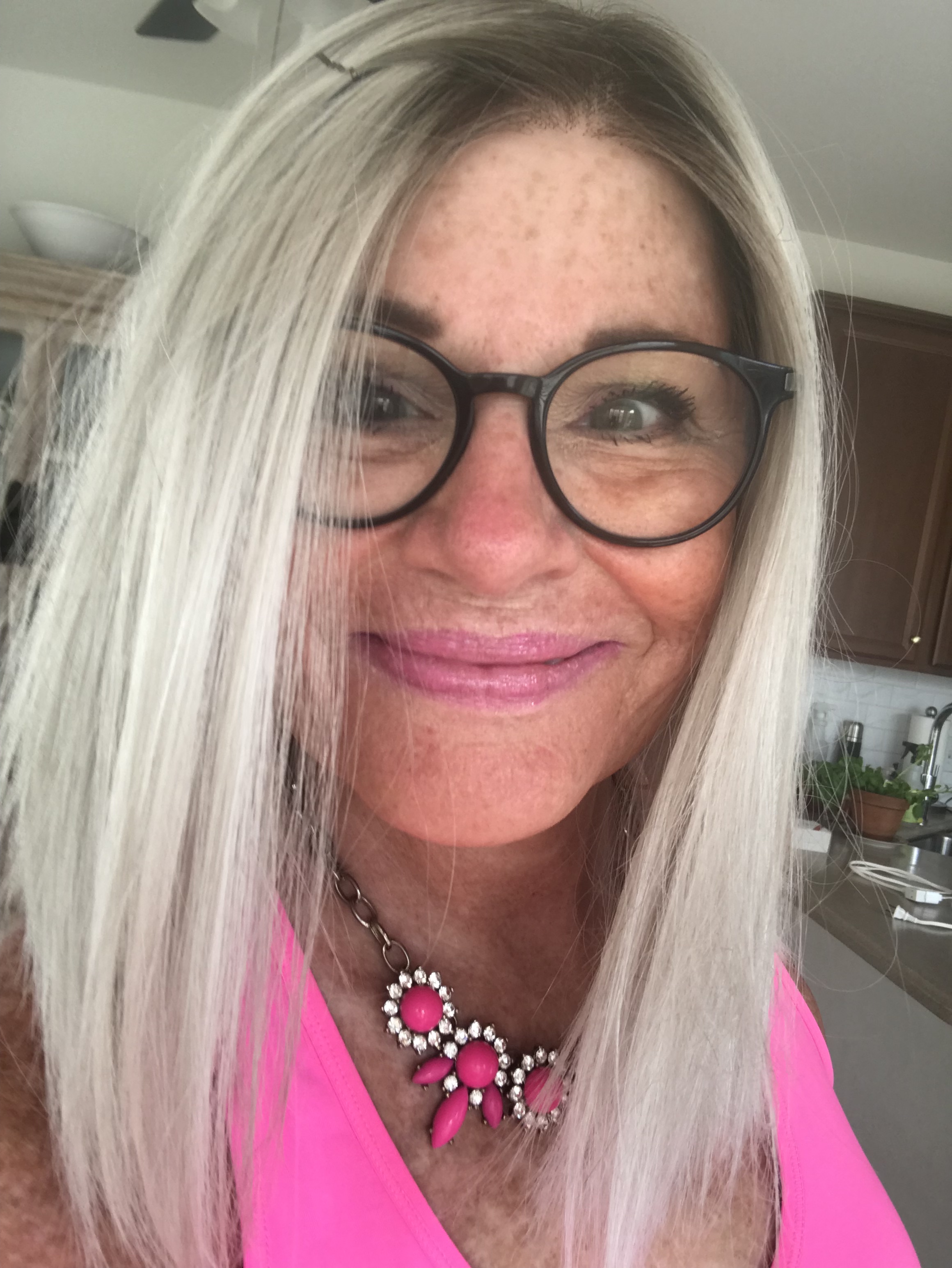 IMG_8998 | Atypical 60