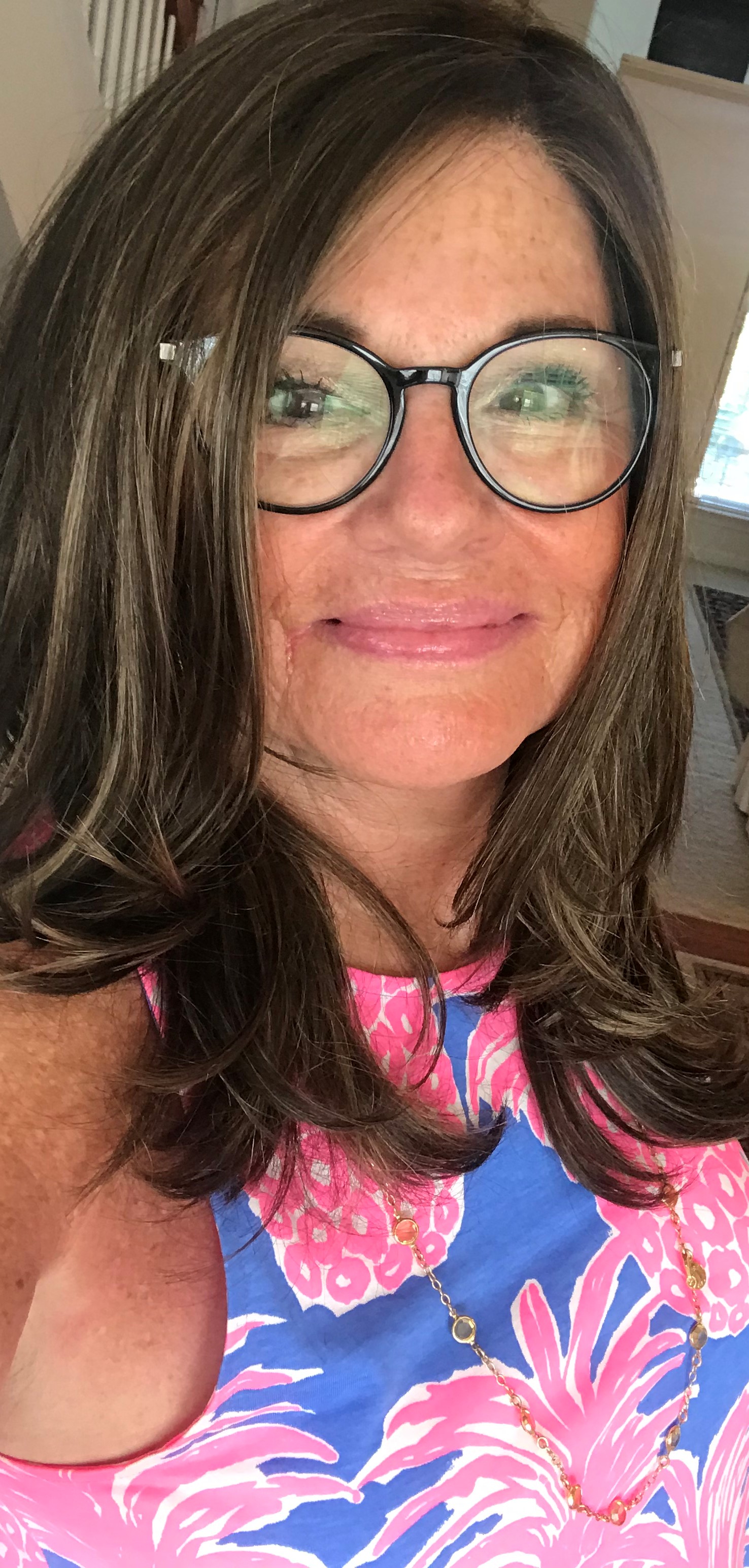 IMG_9236 | Atypical 60