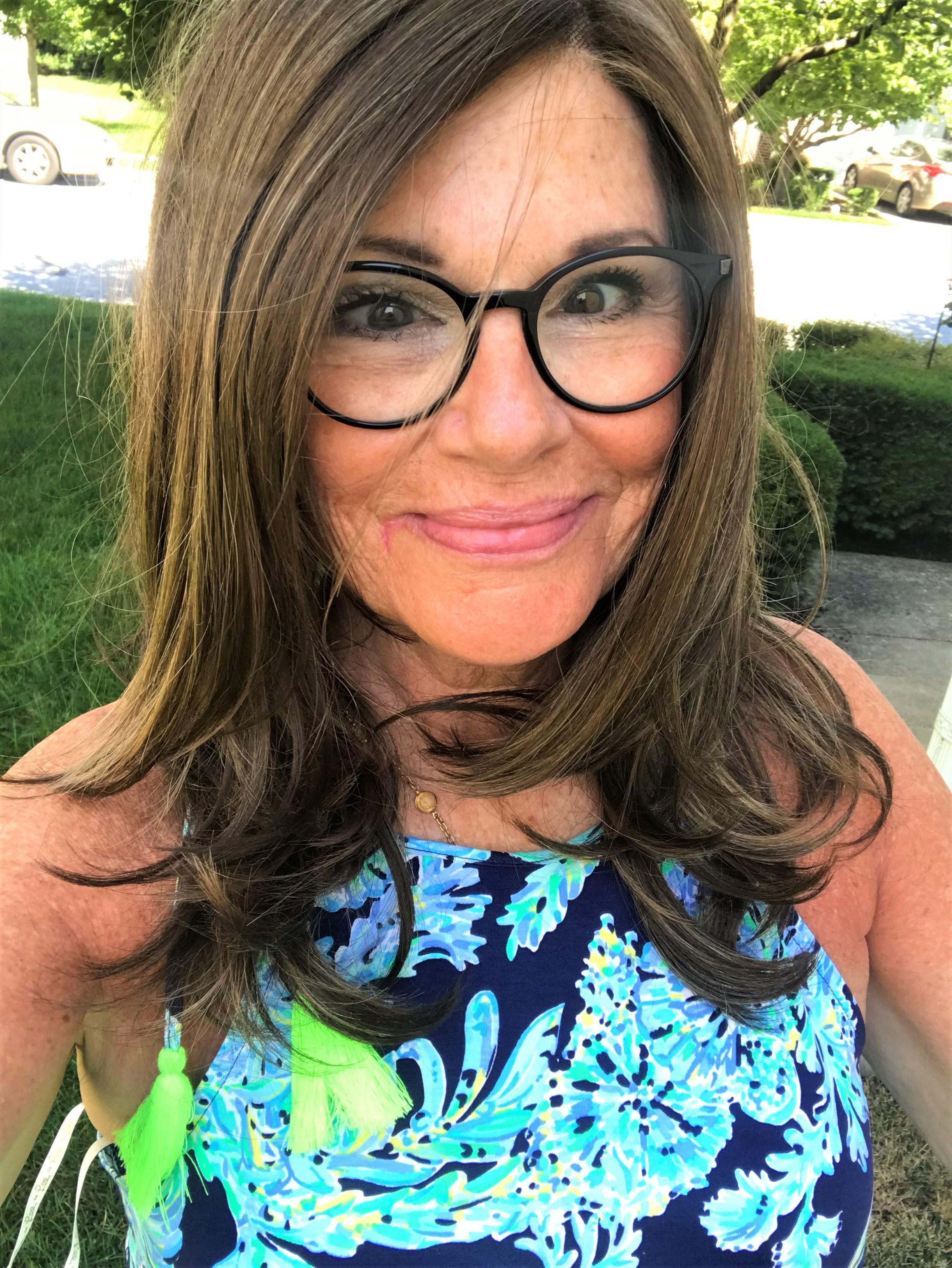 IMG_9249 | Atypical 60