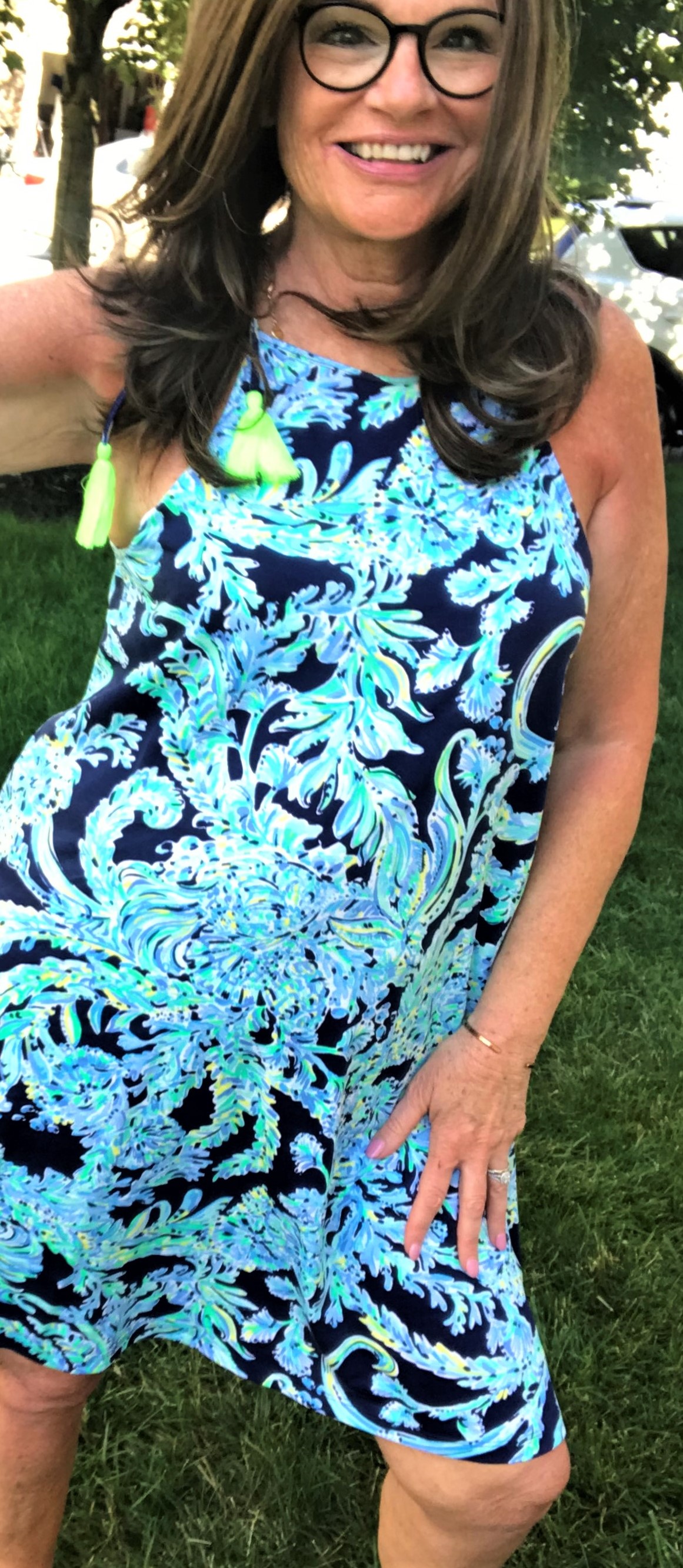 IMG_9256 | Atypical 60