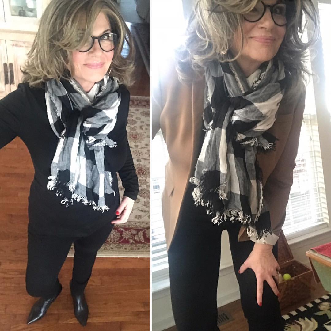 55760242_582352495593730_1326739007362479546_n | Atypical 60