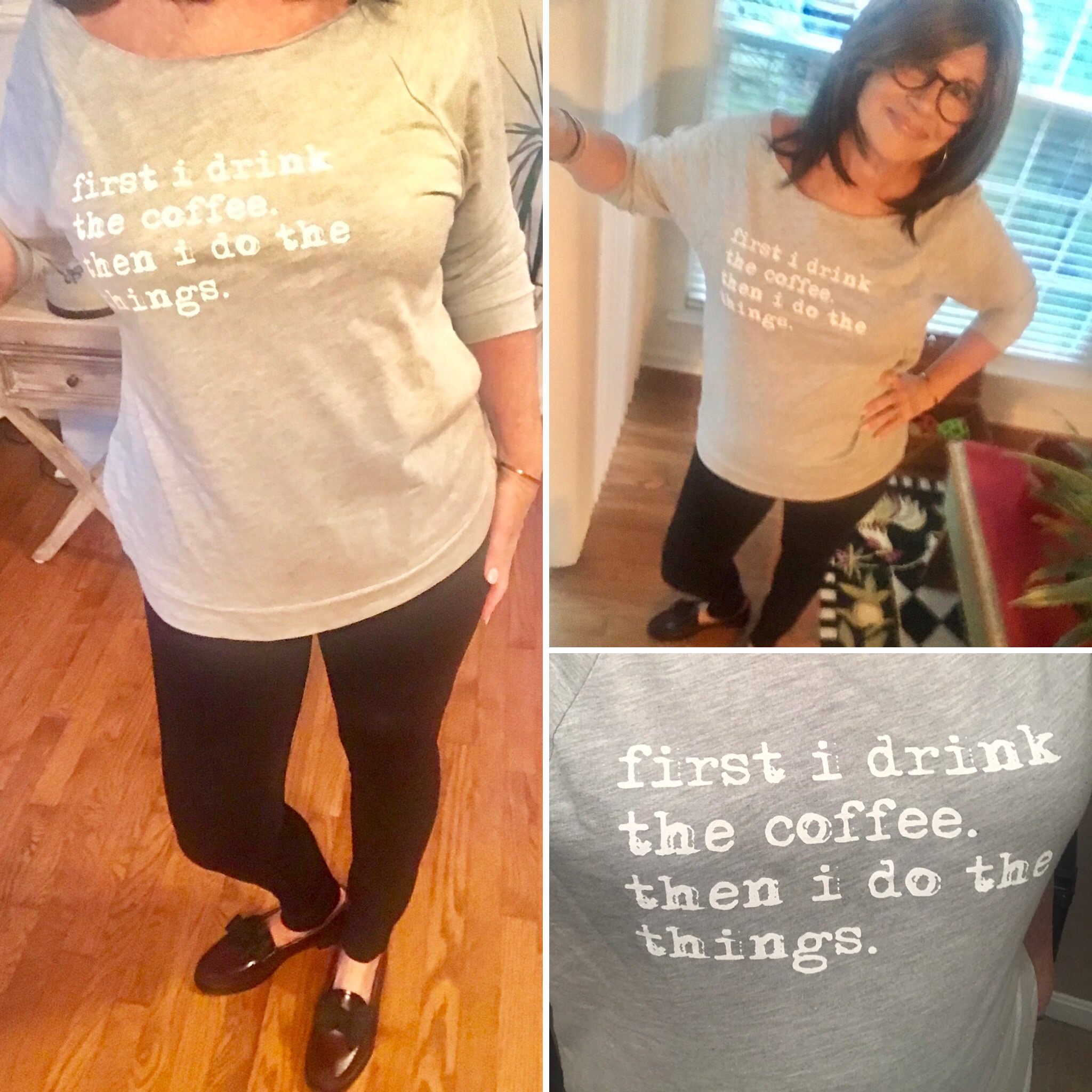 BIMC5199 | Atypical 60