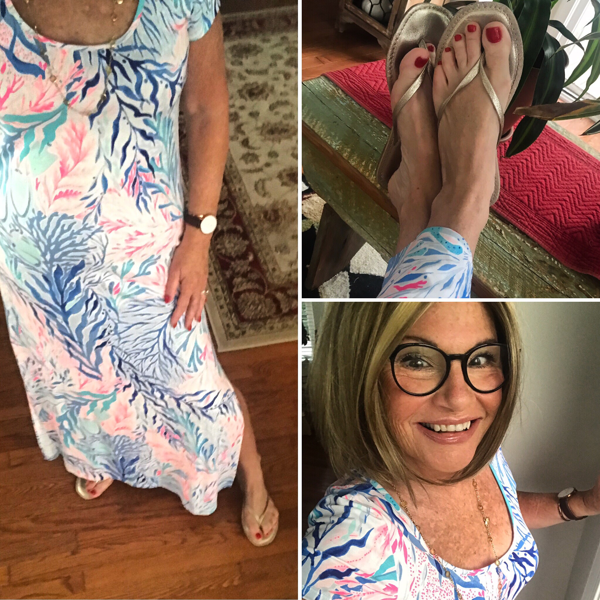 ERQV4574 | Atypical 60