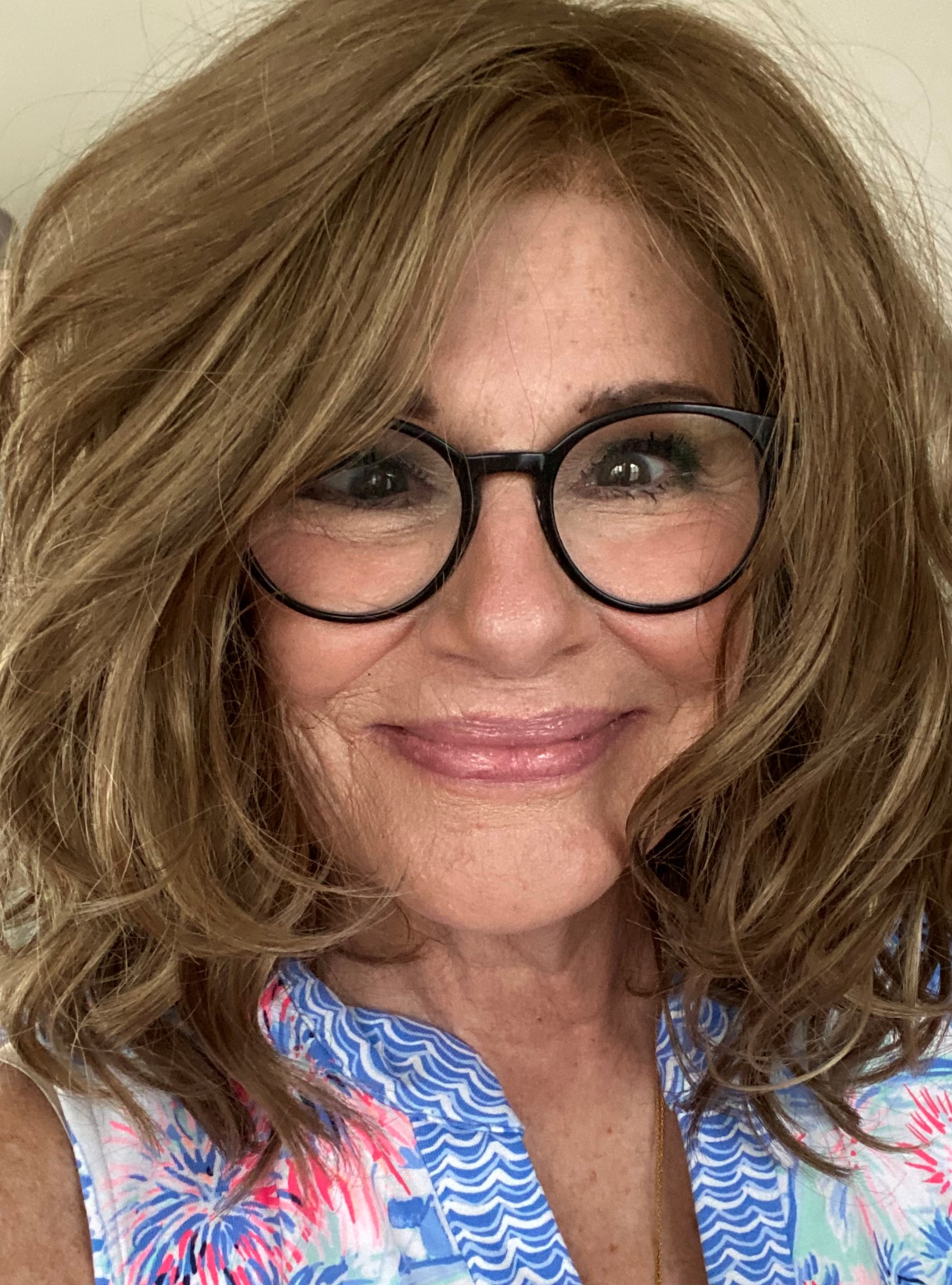 IMG_7241 | Atypical 60