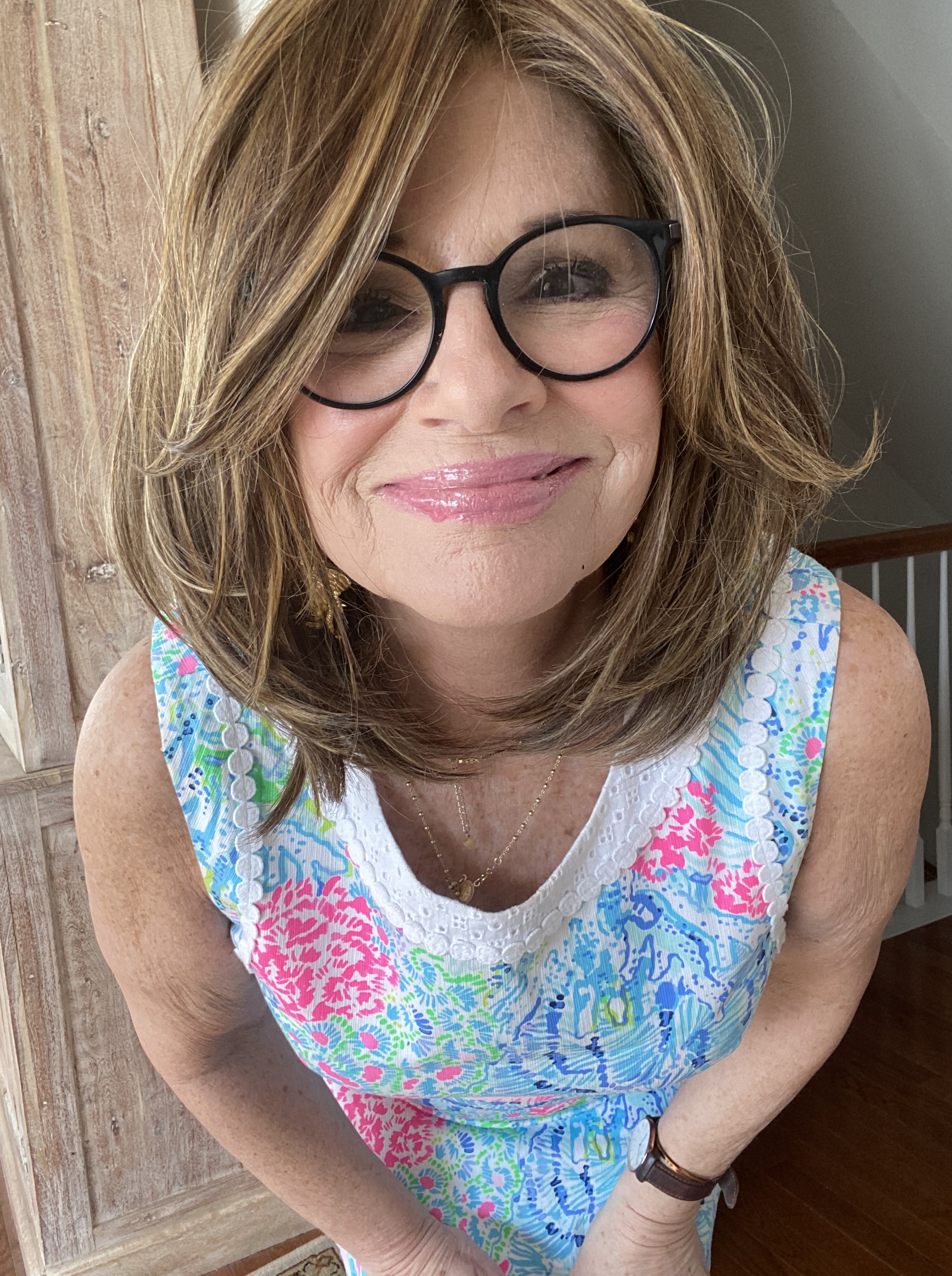 IMG_9629 | Atypical 60