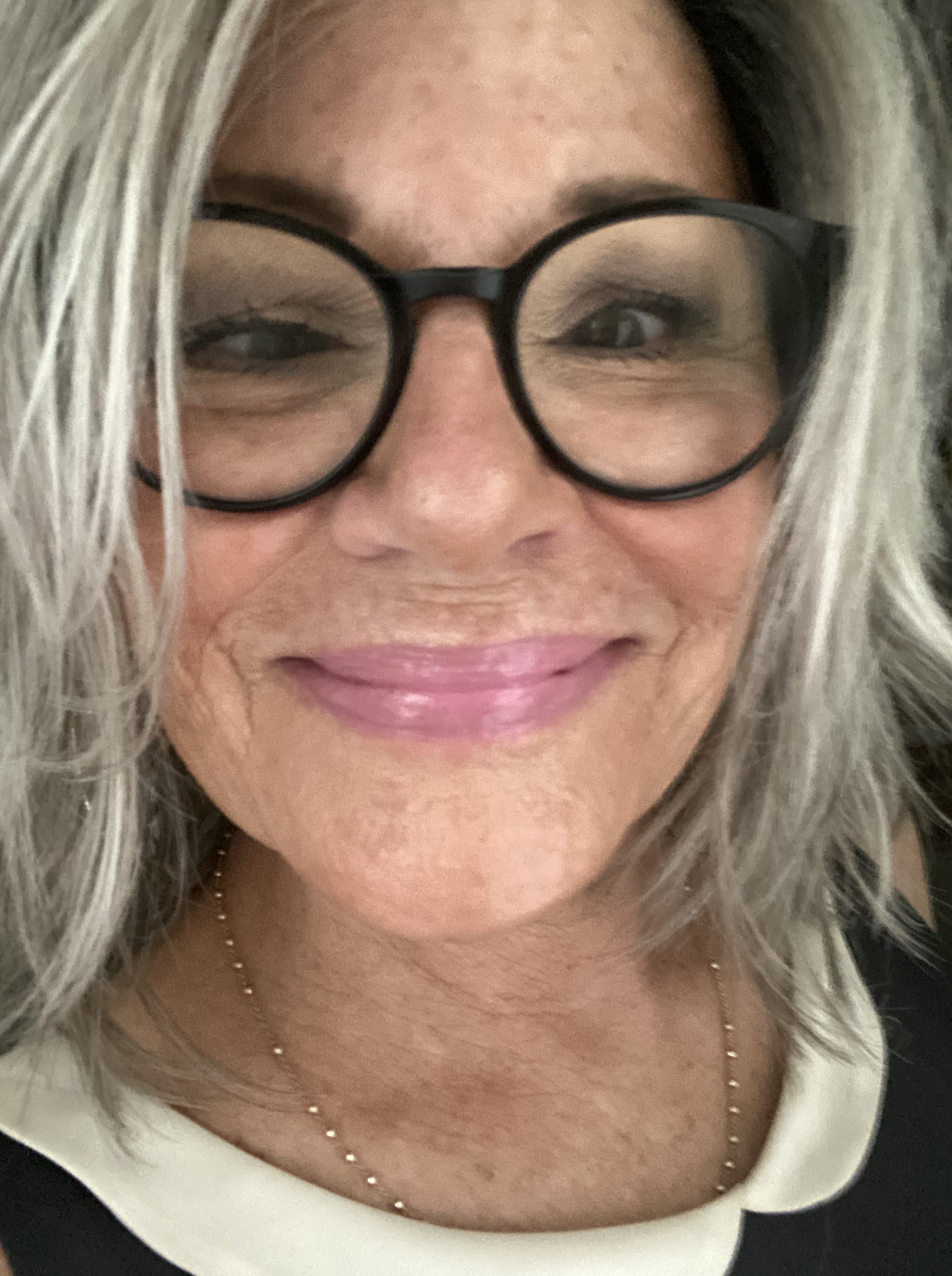 IMG_1405 | Atypical 60