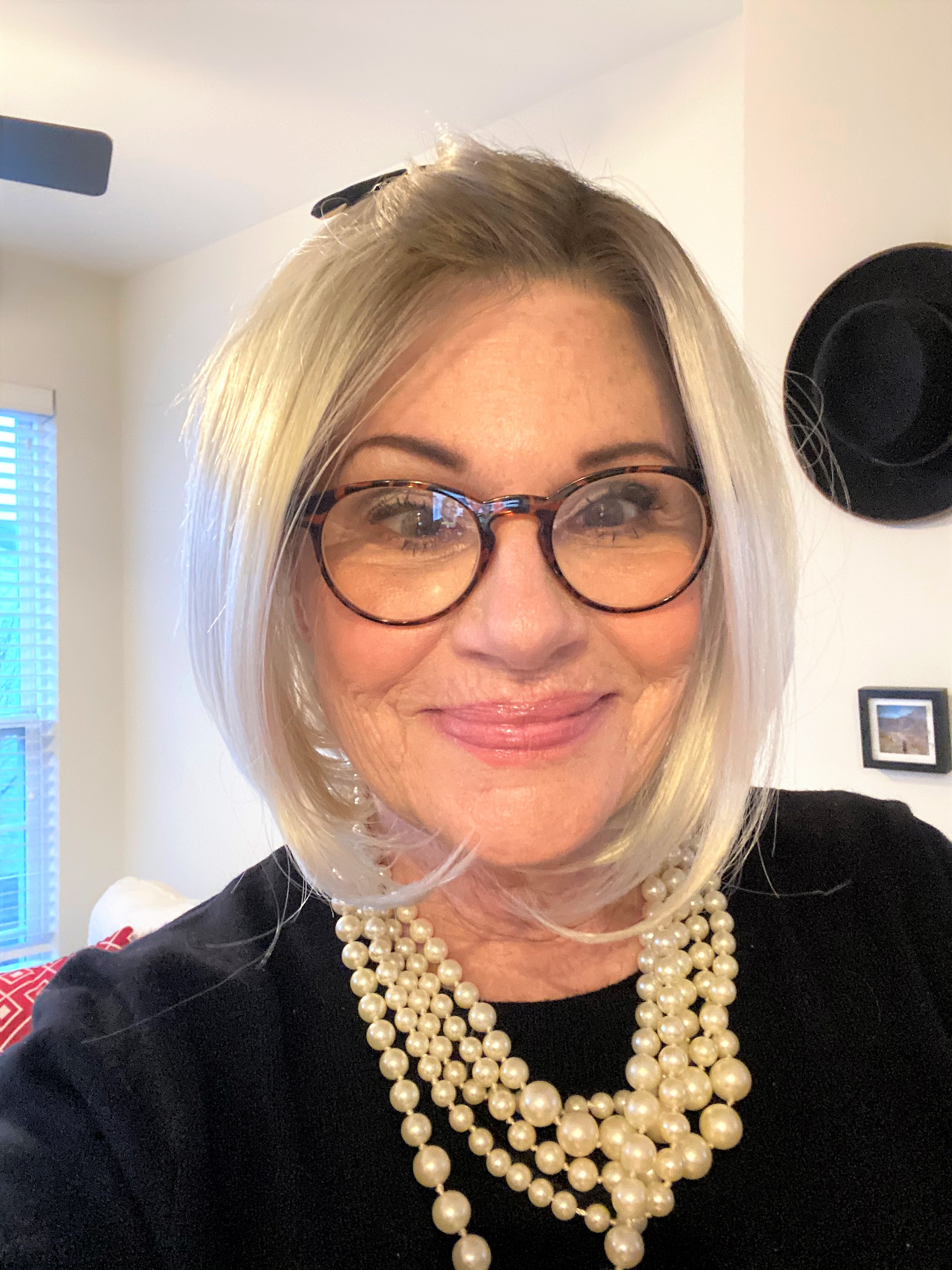 IMG_7049 | Atypical 60