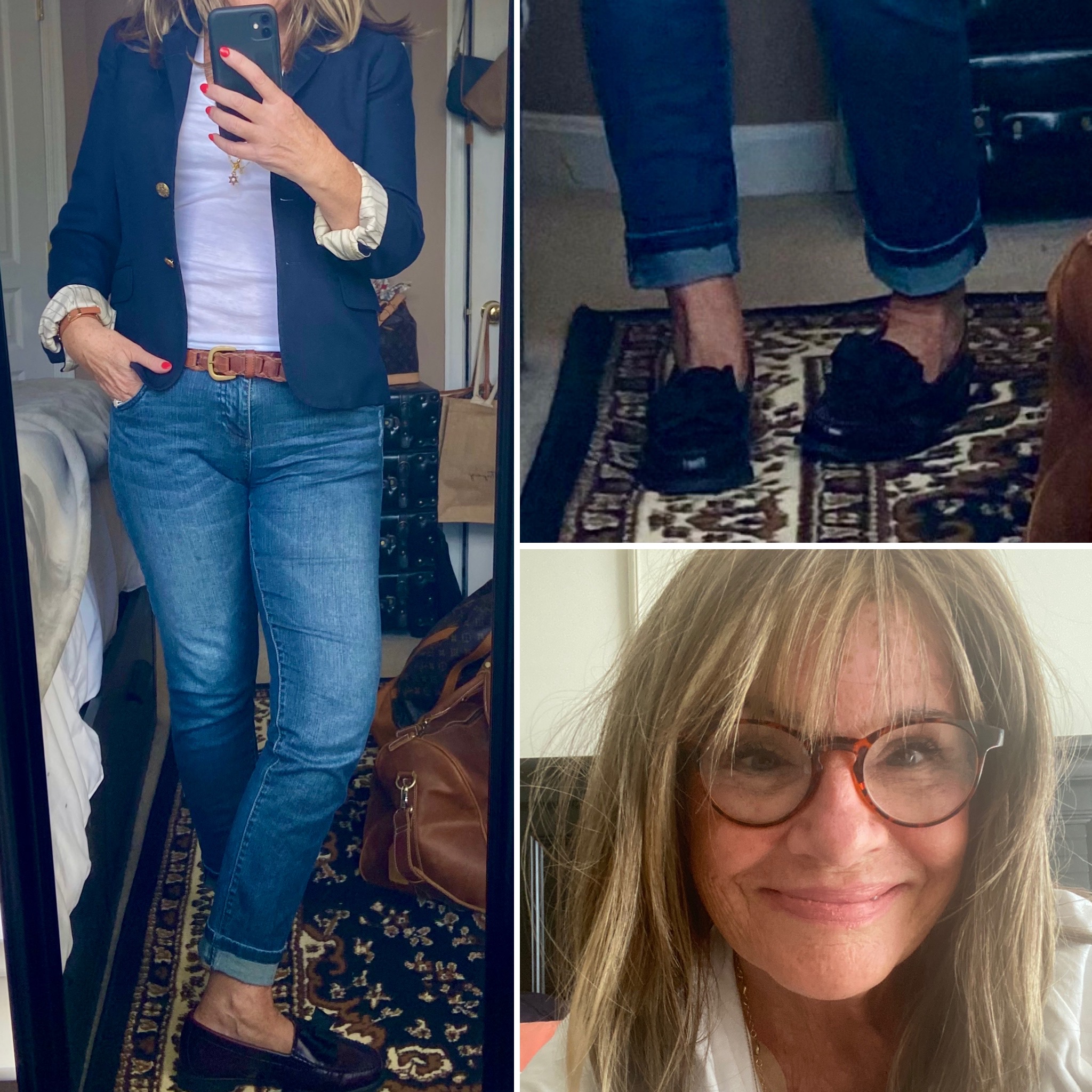 LQTD6387 (1) | Atypical 60