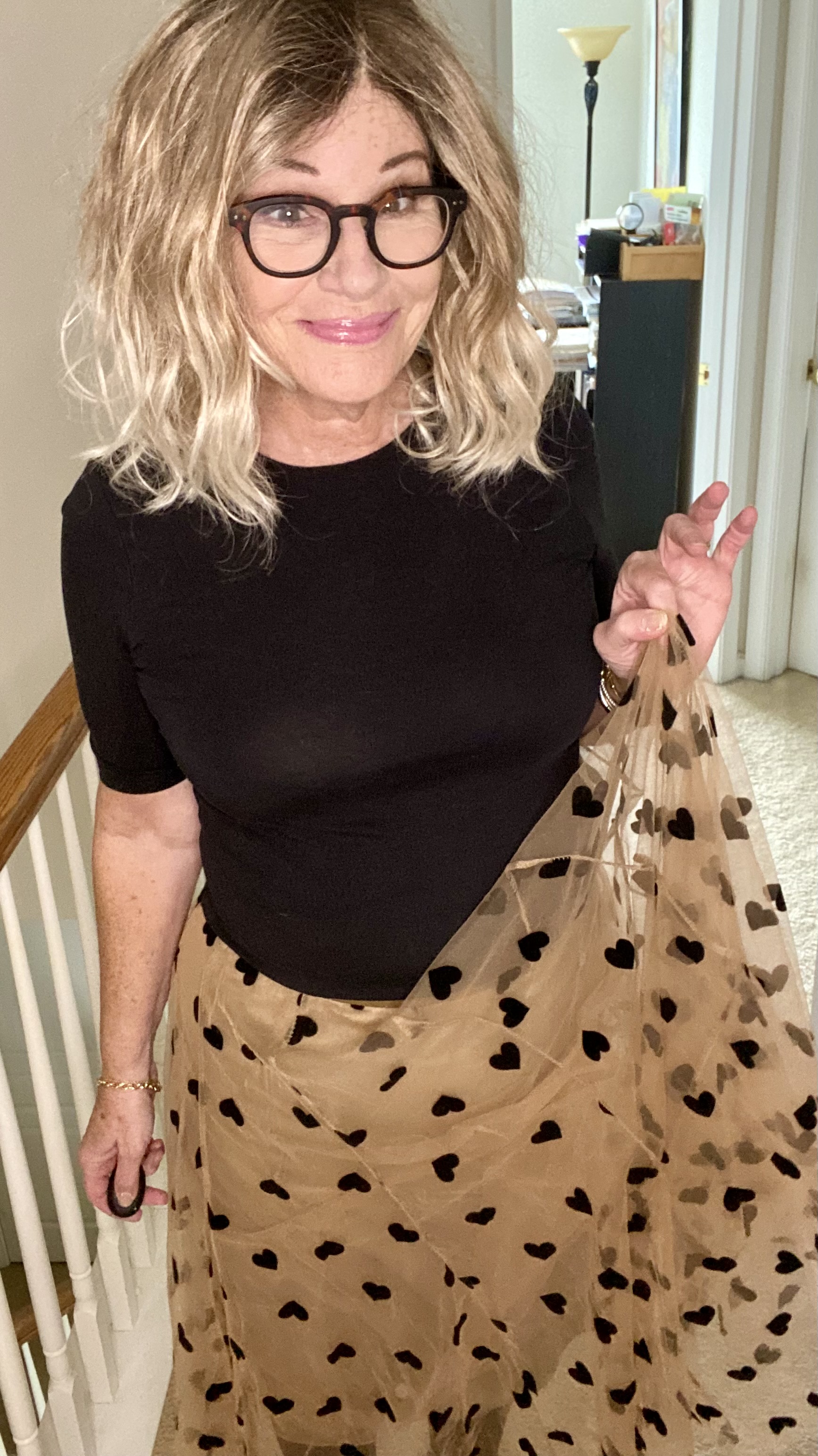 IMG_E0129 | Atypical 60