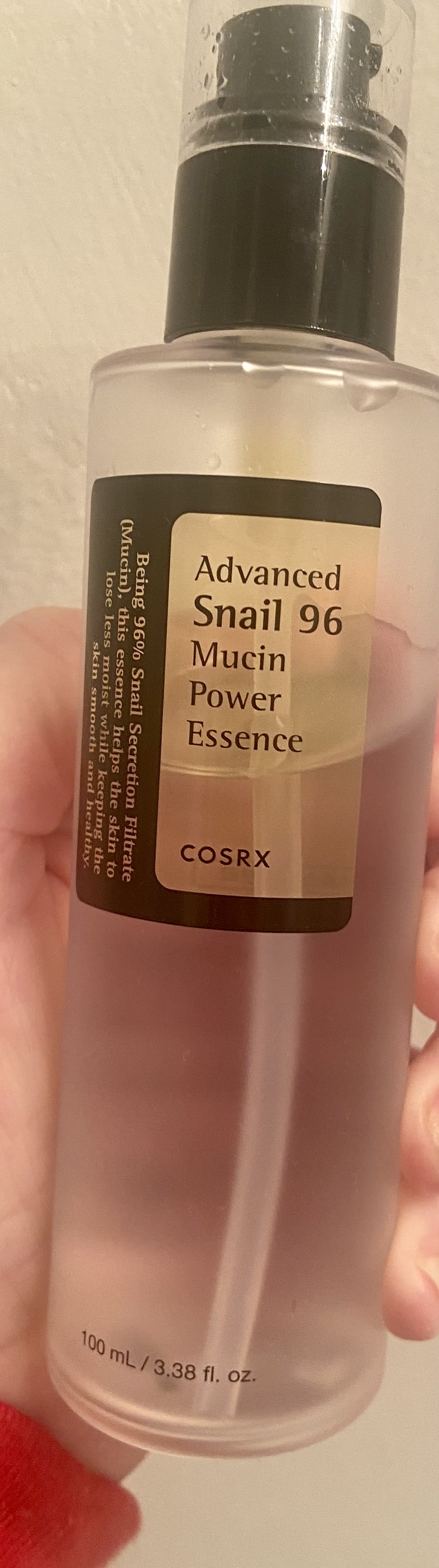 IMG_E2655 | Atypical 60