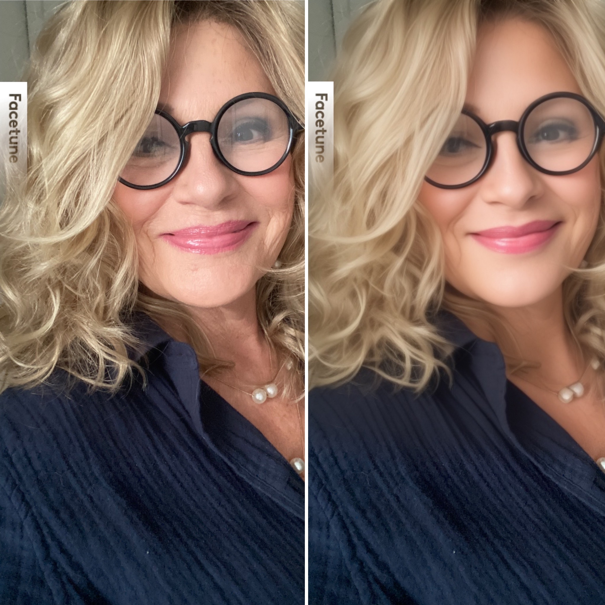 UZOI8161 | Atypical 60