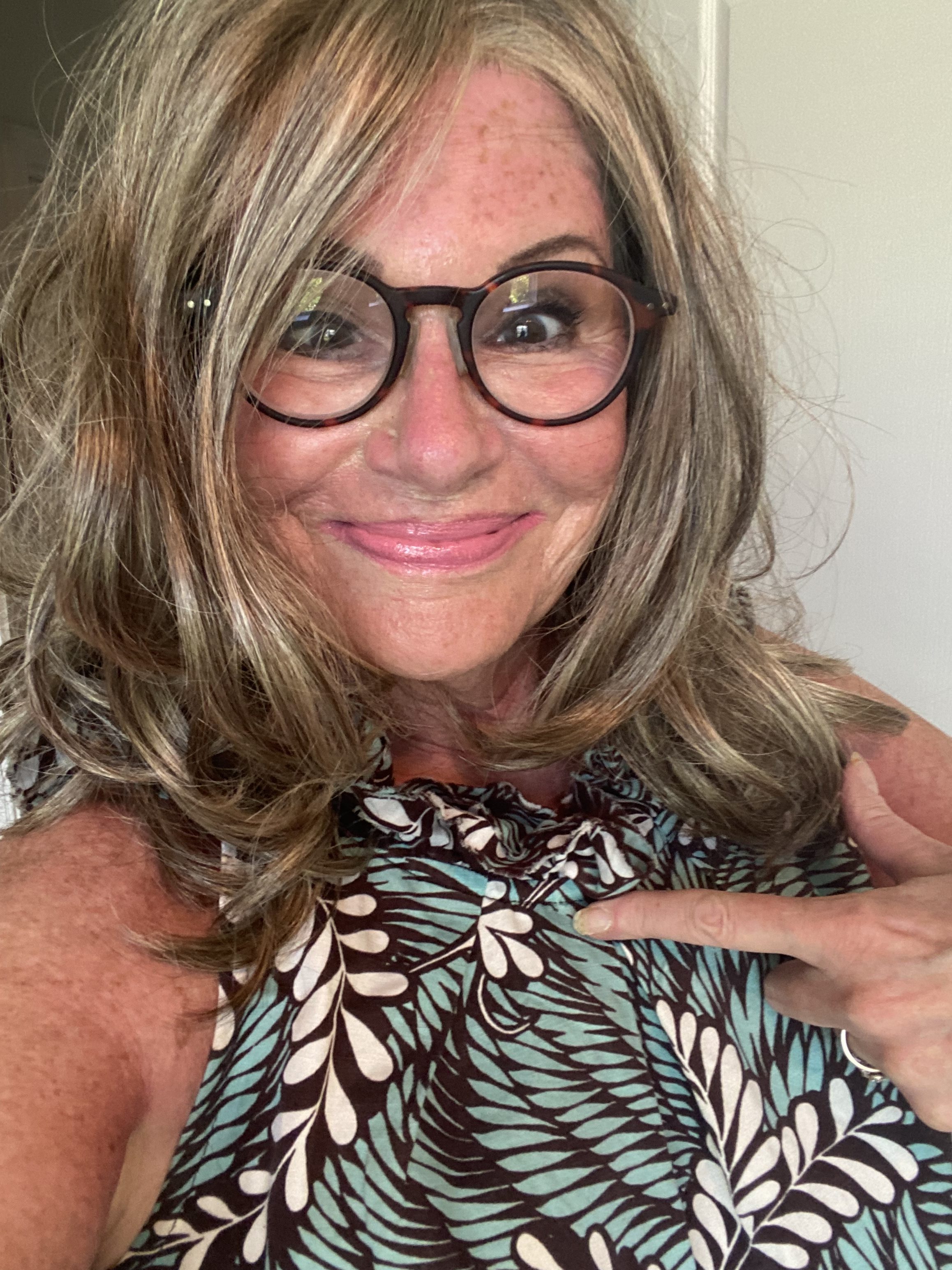 IMG_4489 | Atypical 60