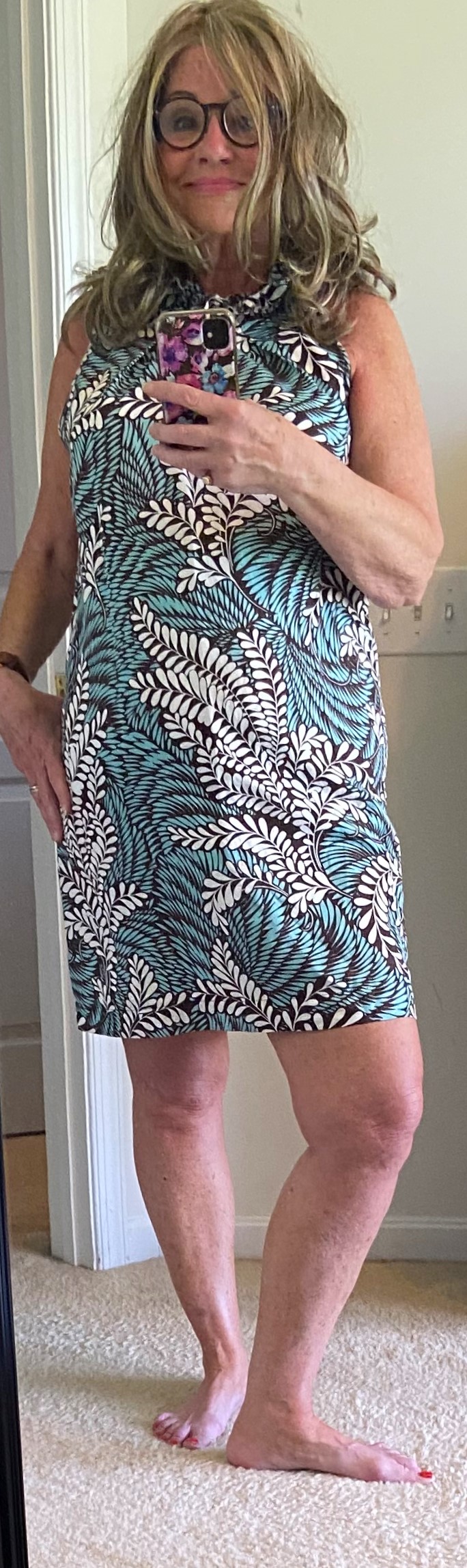 IMG_4490 | Atypical 60