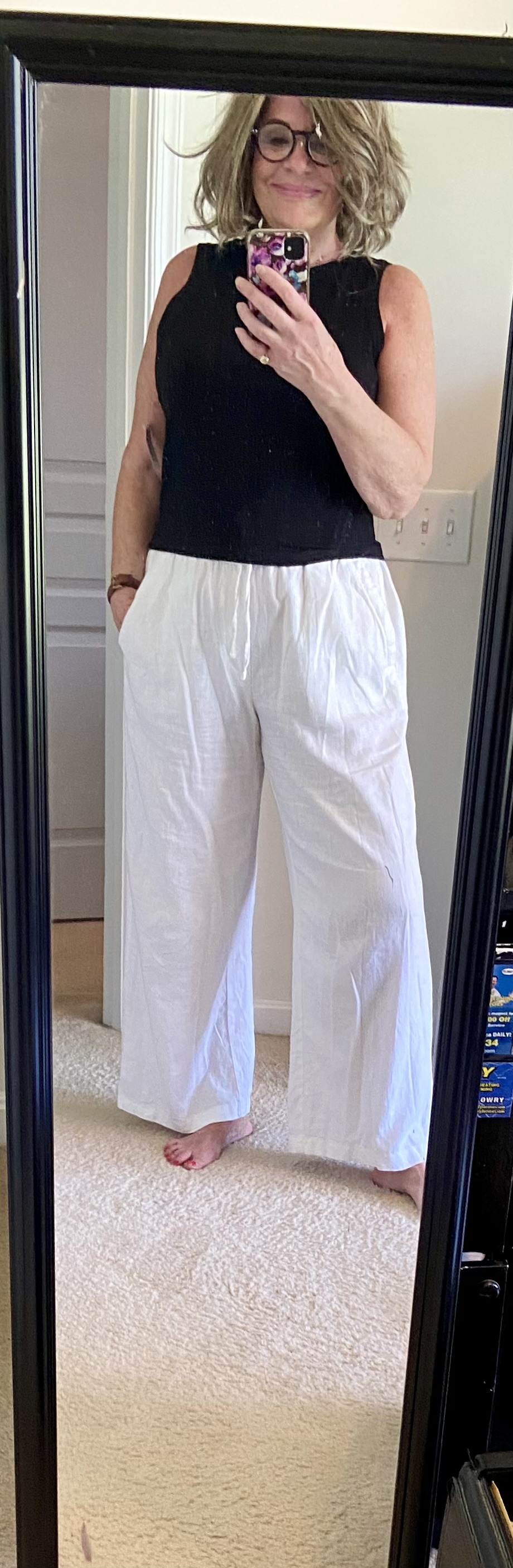 IMG_E4495 | Atypical 60