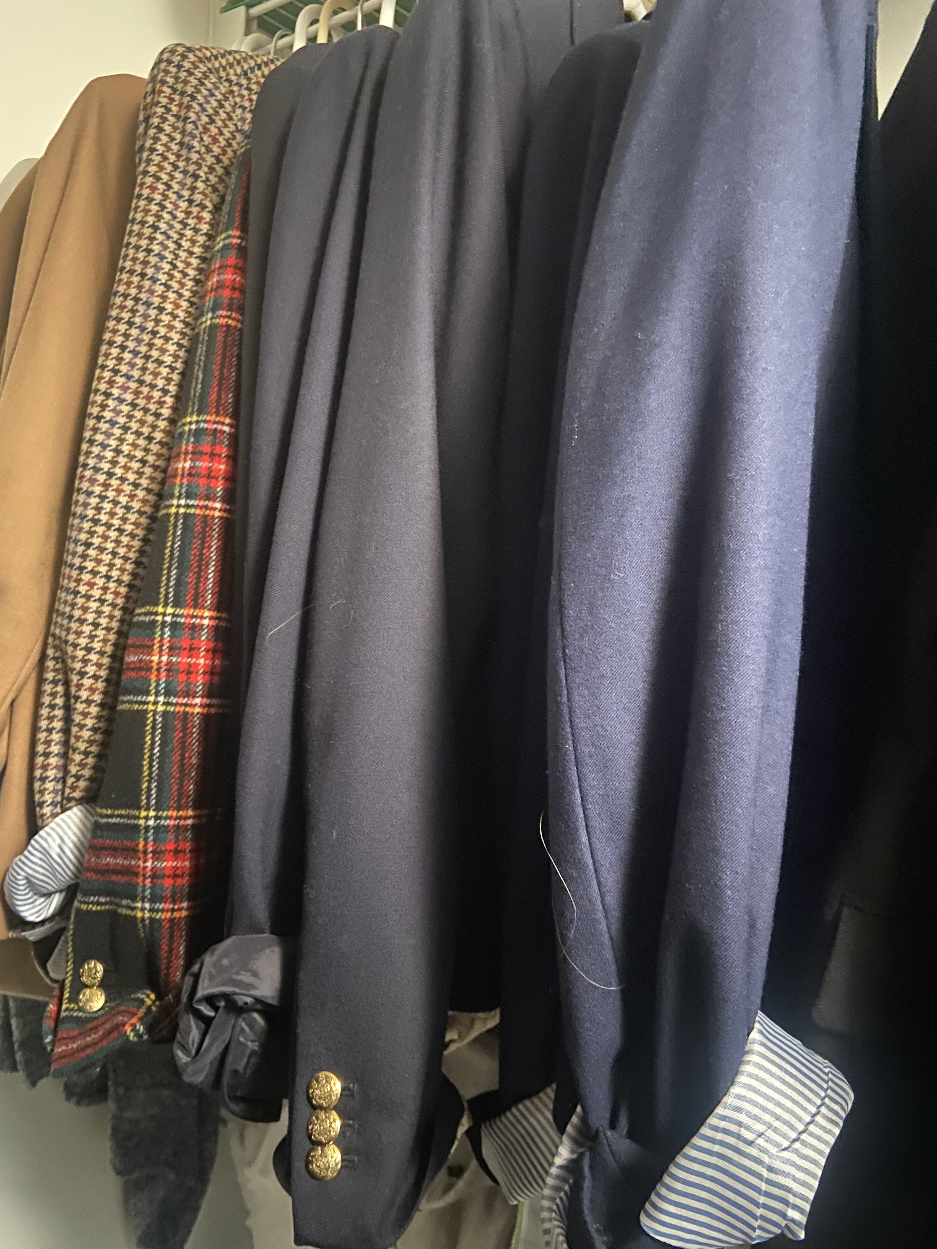 IMG_6992 | Atypical 60