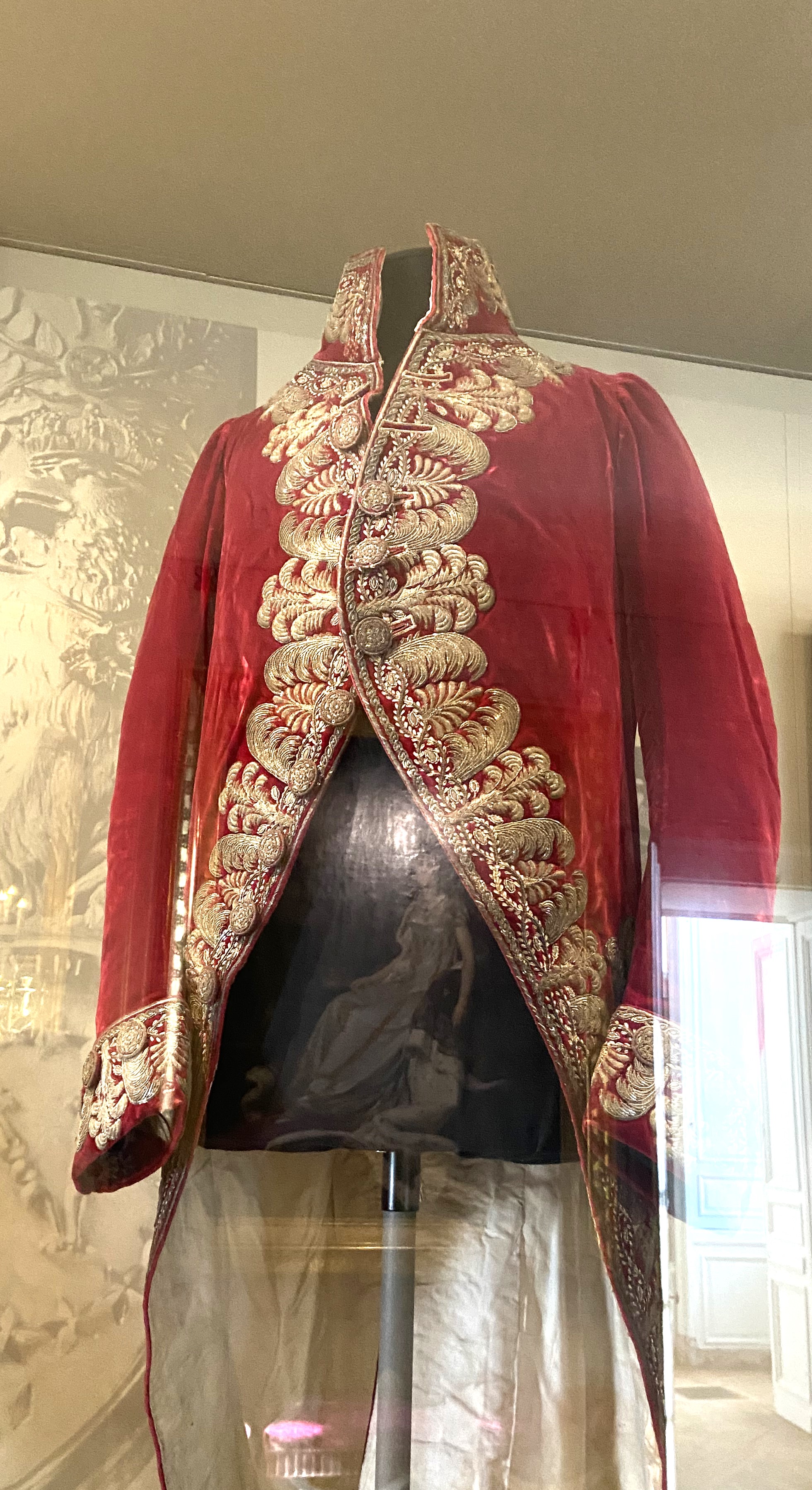 IMG_8605 | Atypical 60